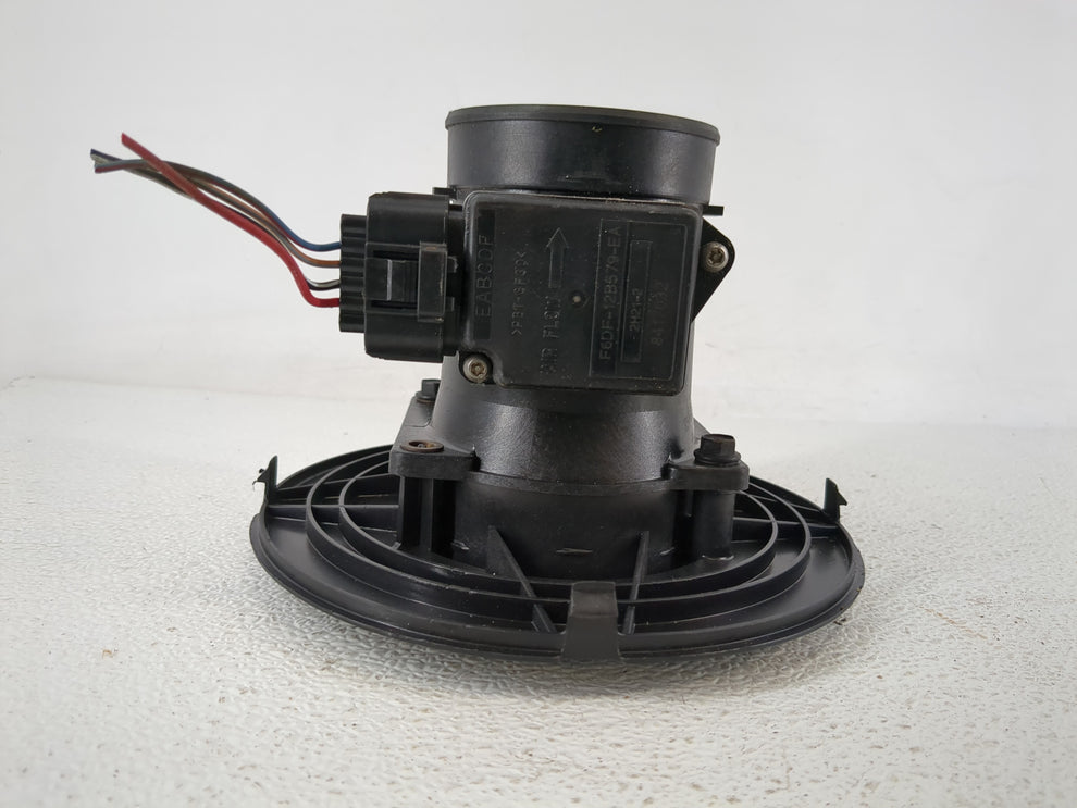 1997-2003 Ford F-150 Mass Air Flow Meter Maf | Used