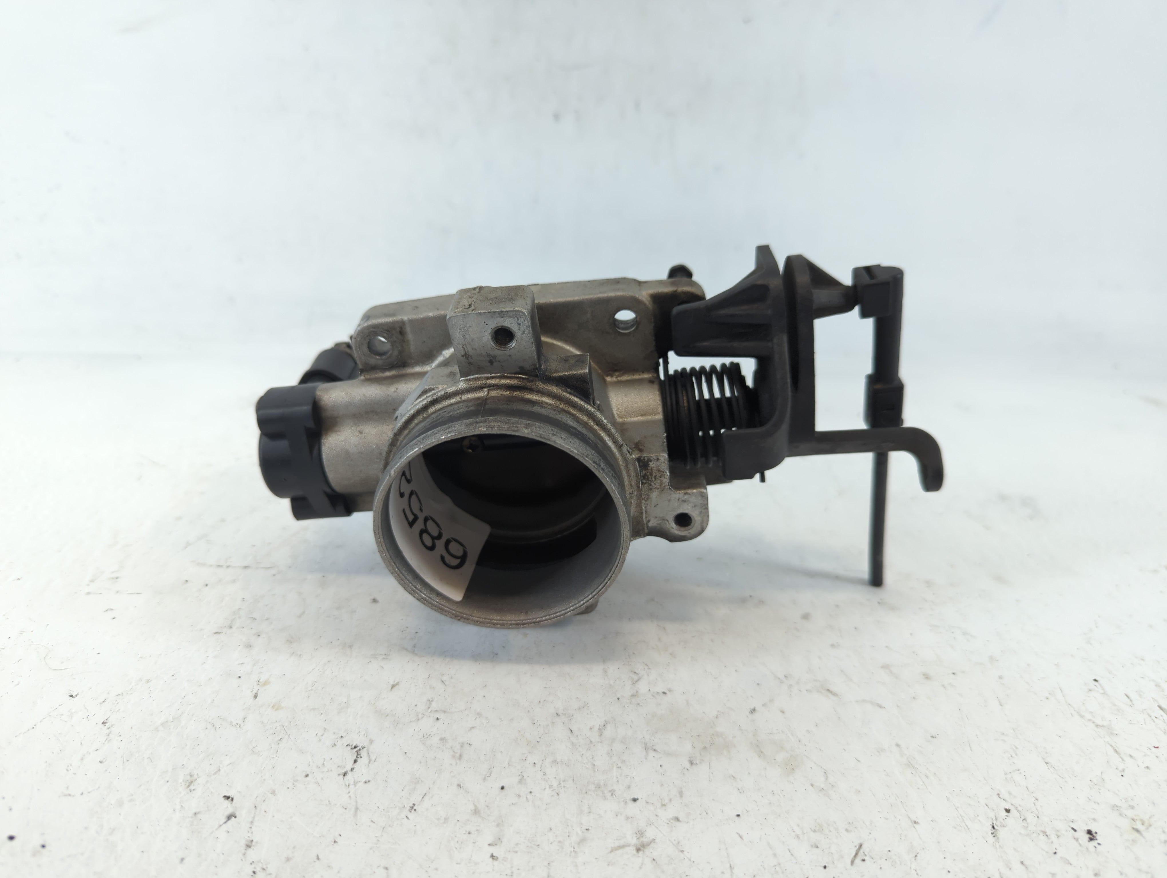 2001-2007 Ford Taurus Ignition Coil Igniter Pack – Oemusedautoparts1.com
