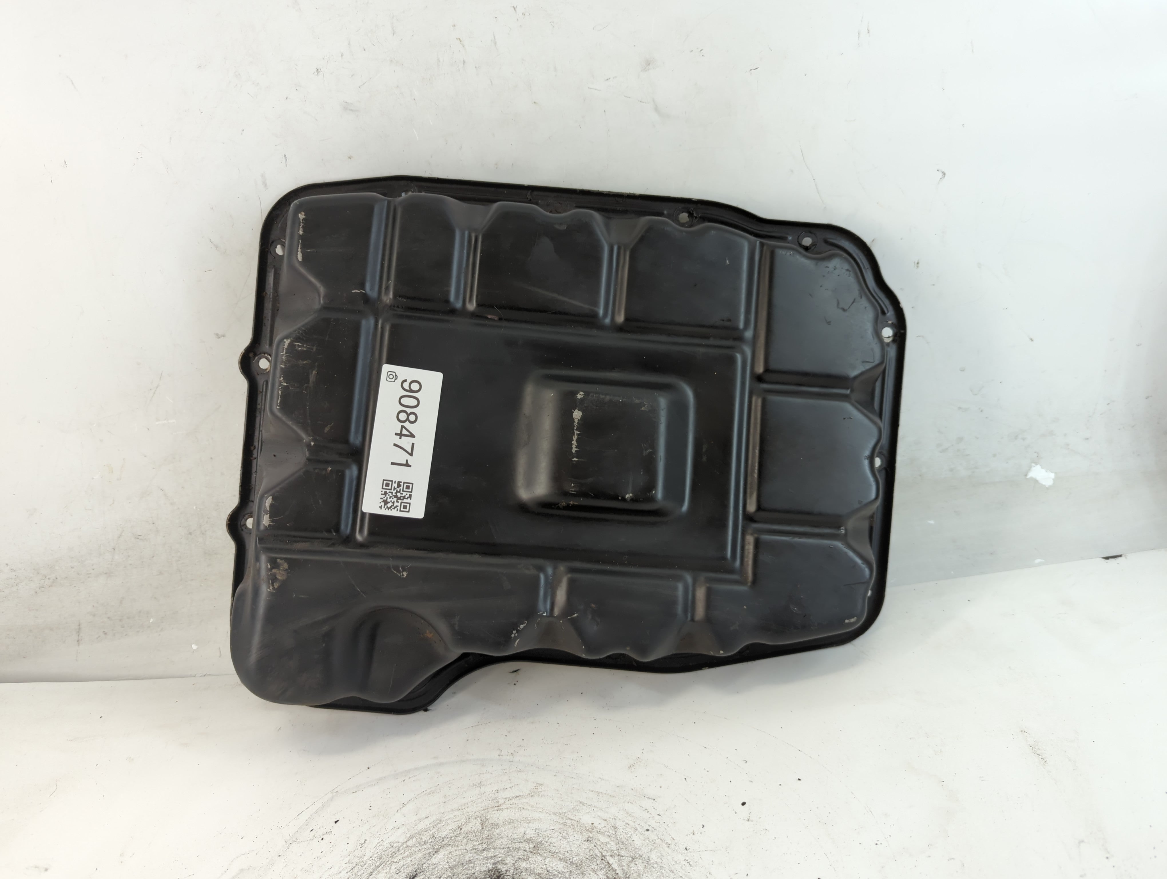 2003-2010 Chrysler Pt Cruiser Engine Oil Pan Fits Fits 2003 2004 2005 ...