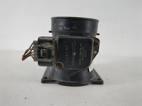 2003-2004 Mercury Grand Marquis Mass Air Flow Meter Maf | Used