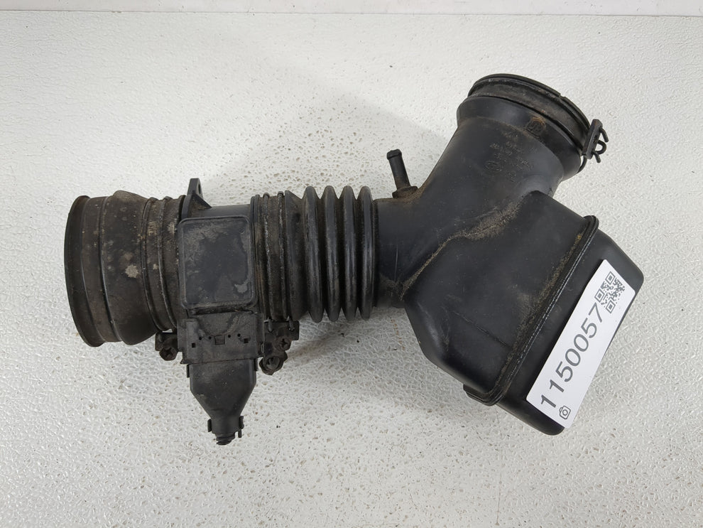 2003-2006 Hyundai Elantra Mass Air Flow Meter Maf | Used