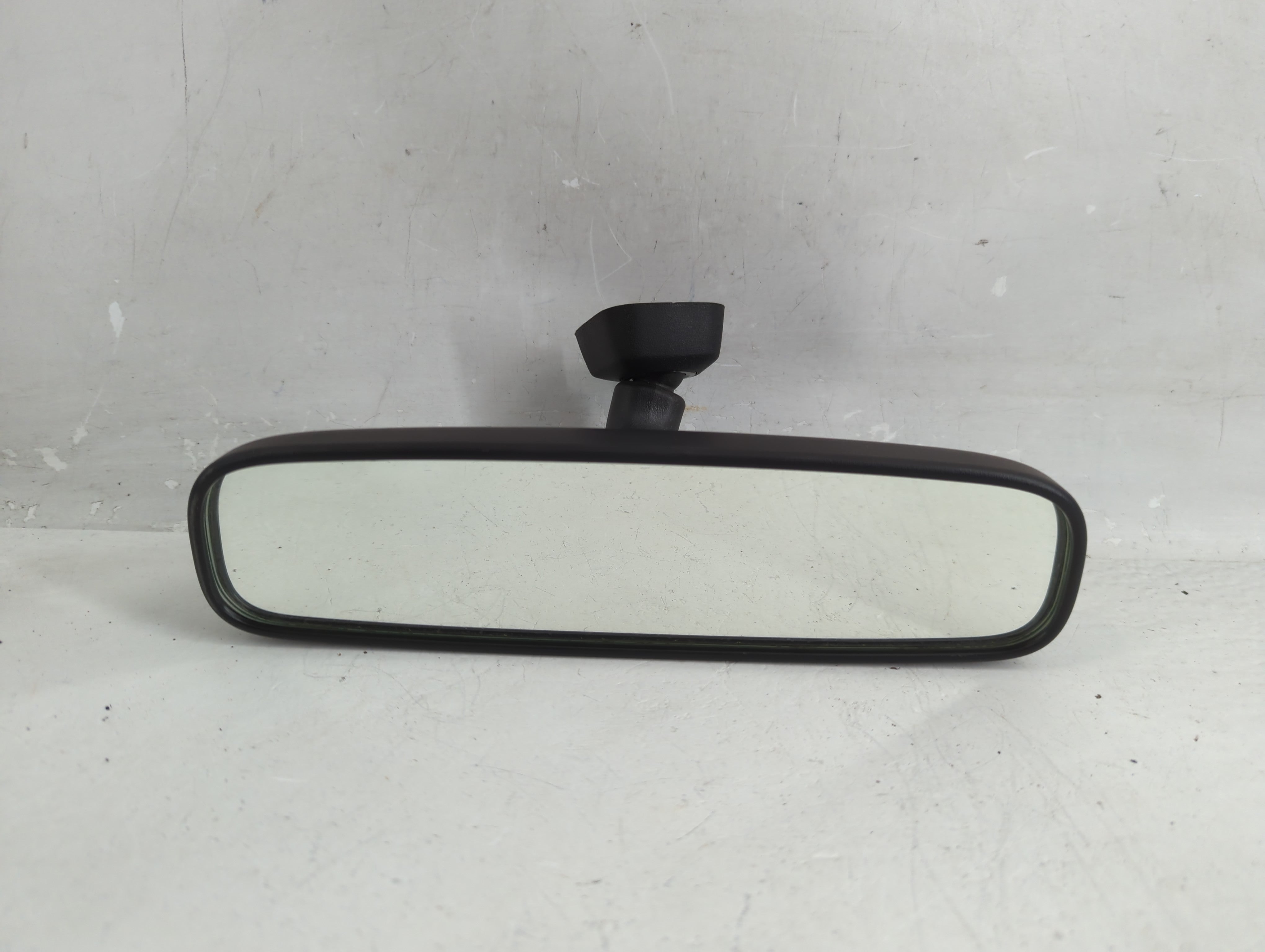2005-2016 Honda Cr-V Interior Rear View Mirror Replacement OEM P/N:A04 ...