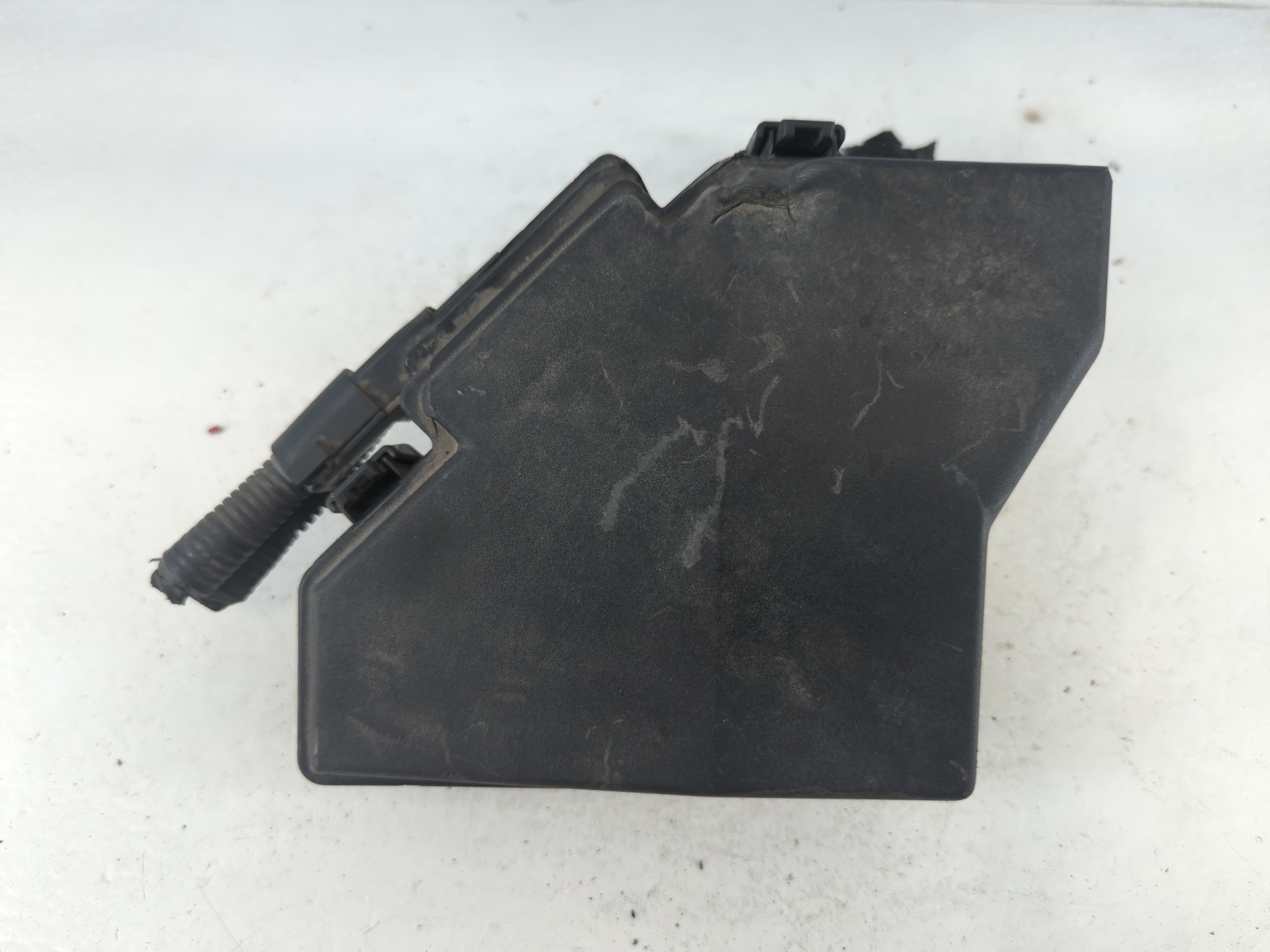 2011-2013 Nissan Altima Fusebox Fuse Box Panel Relay Module P/N:SNA-A3 ...