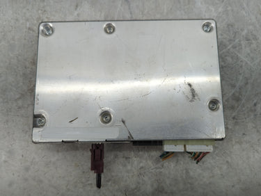 2012-2014 Chevrolet Camaro Body Control Module Bcm Inner Cabin Fuse Box ...