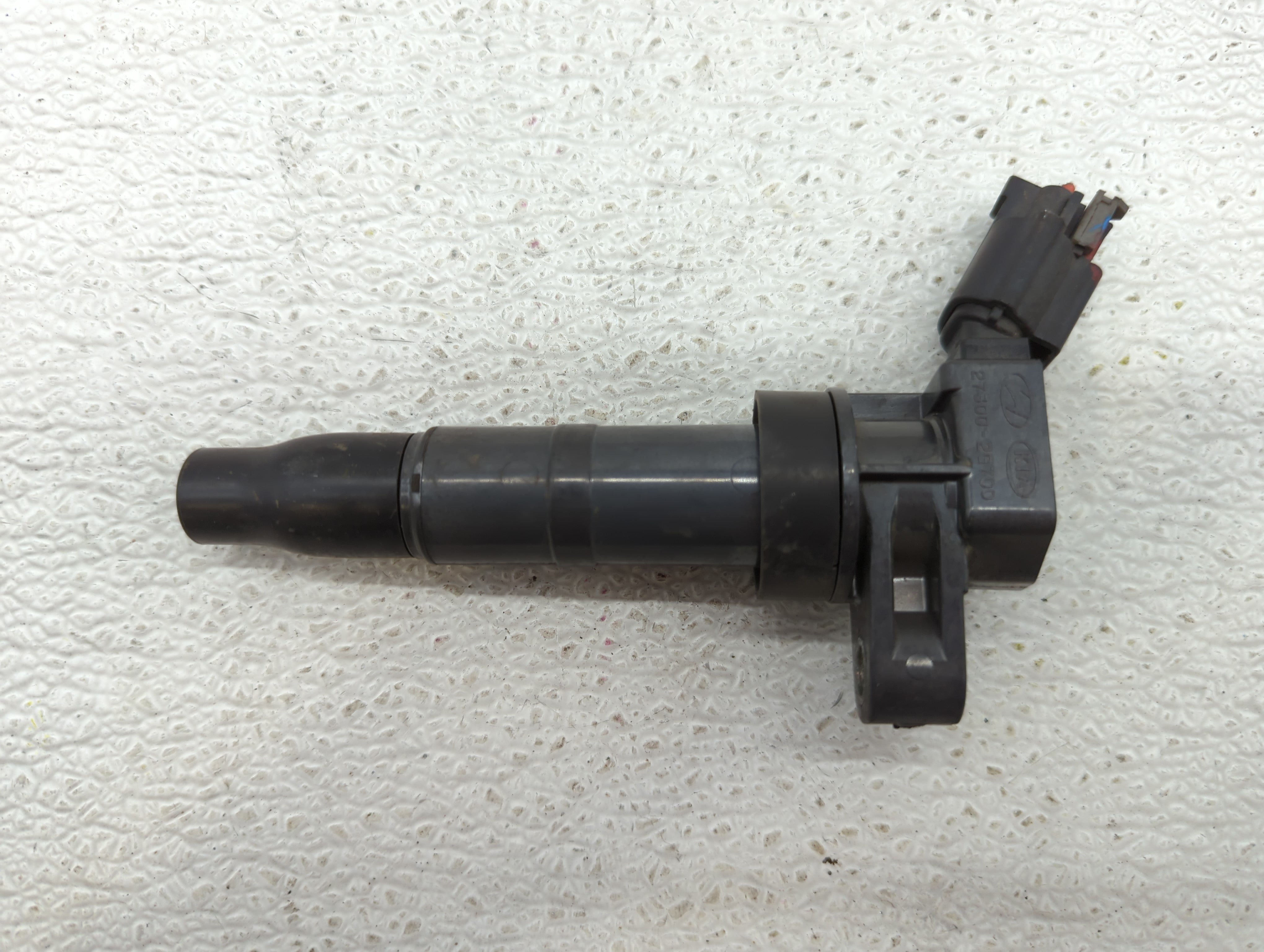 2011-2015 Kia Optima Ignition Coil Igniter Pack – Oemusedautoparts1.com