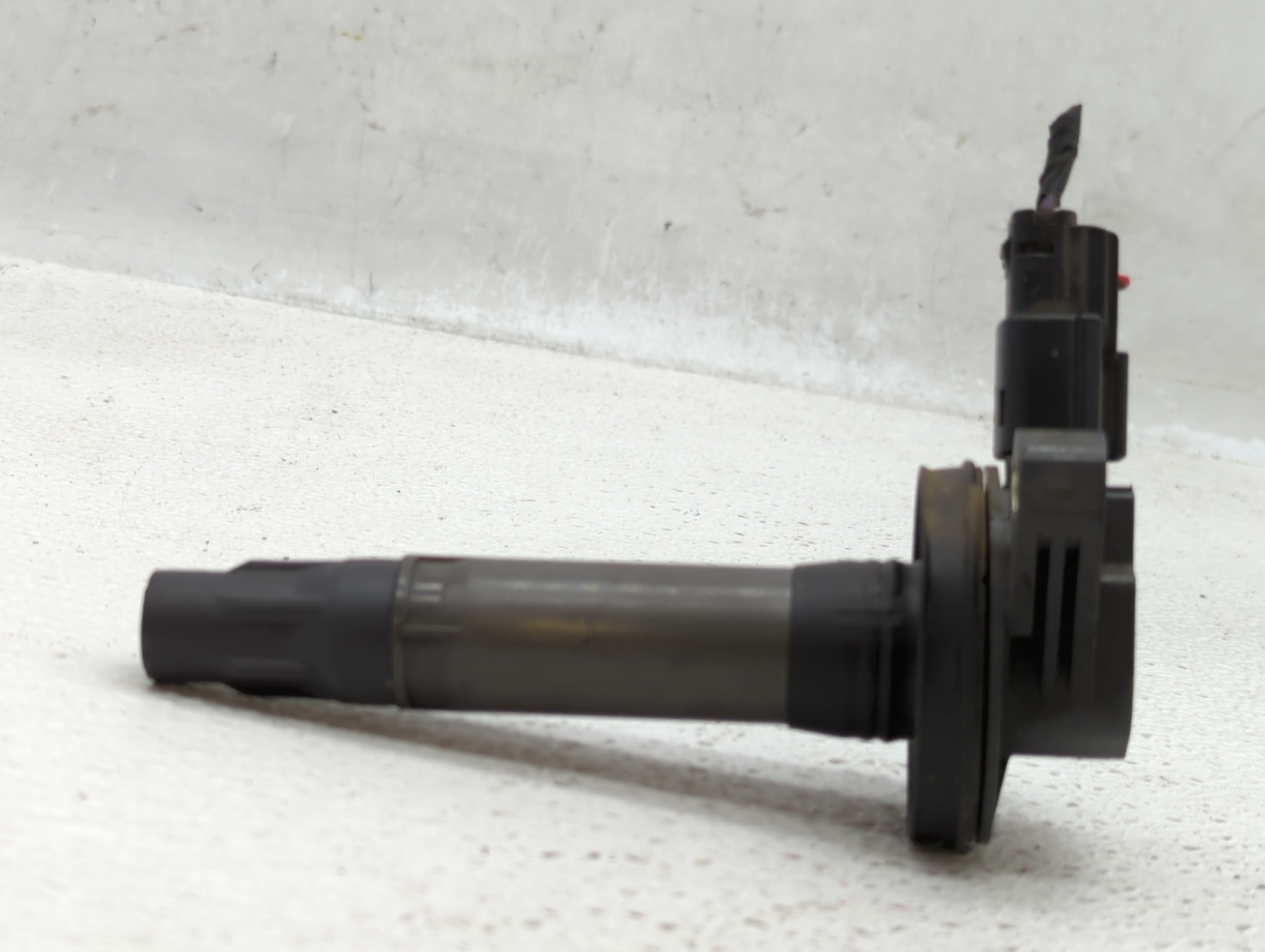 2011-2017 Ford Explorer Ignition Coil Igniter Pack – Oemusedautoparts1.com