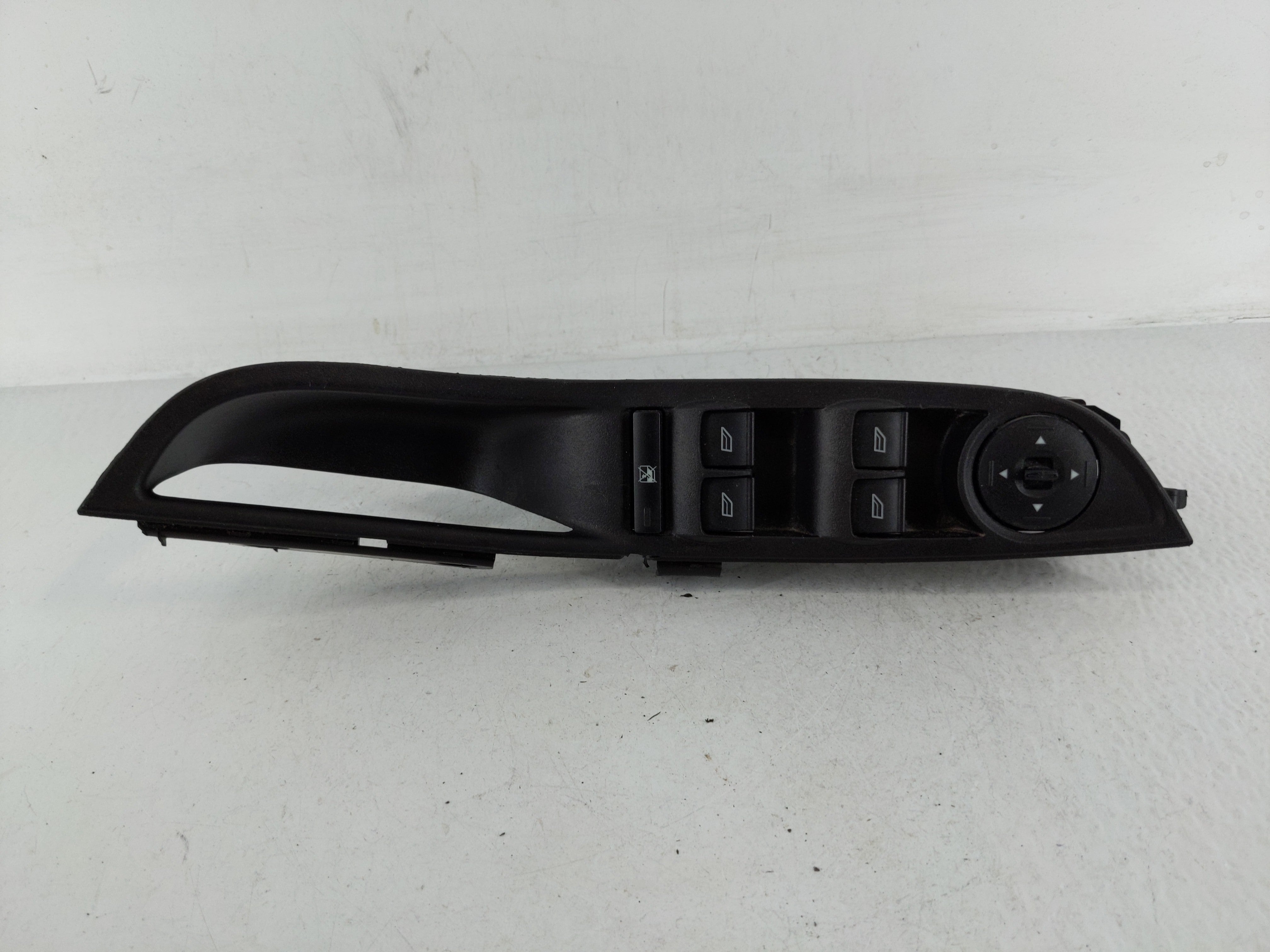 2013-2019 Ford Escape Master Power Window Switch Replacement Driver Si ...