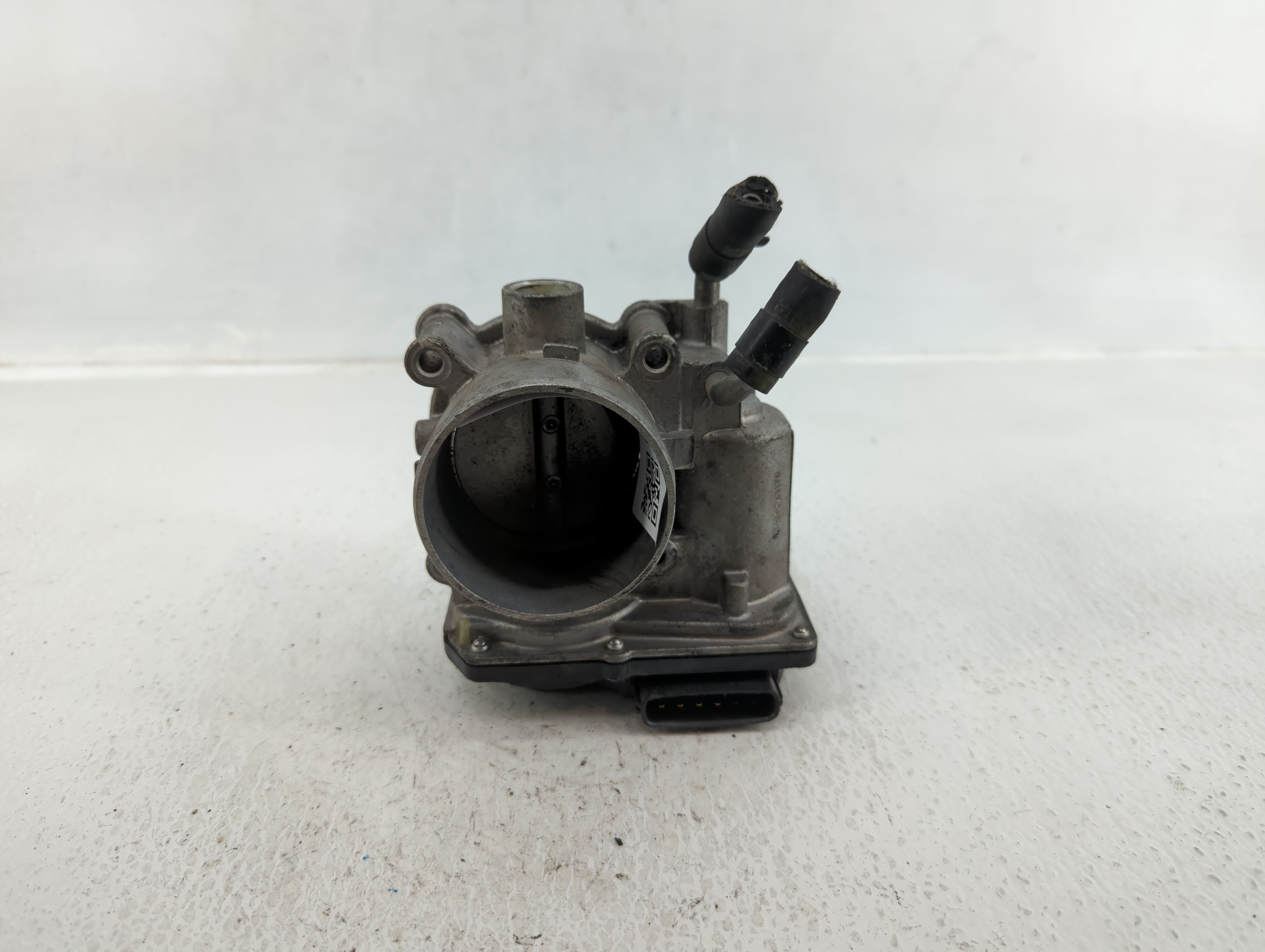 2011-2020 Hyundai Elantra Throttle Body P/N:35100-2E000 Fits Fits 2011 ...