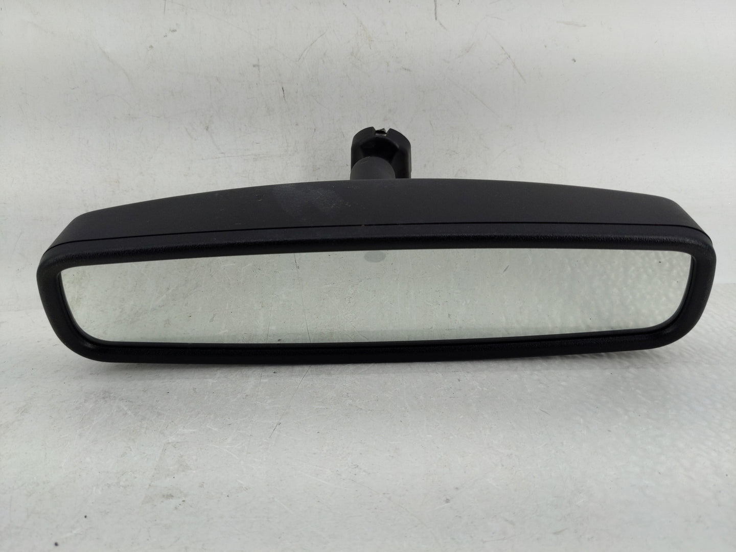 2011-2017 Ford Explorer Interior Rear View Mirror Replacement OEM P/N ...