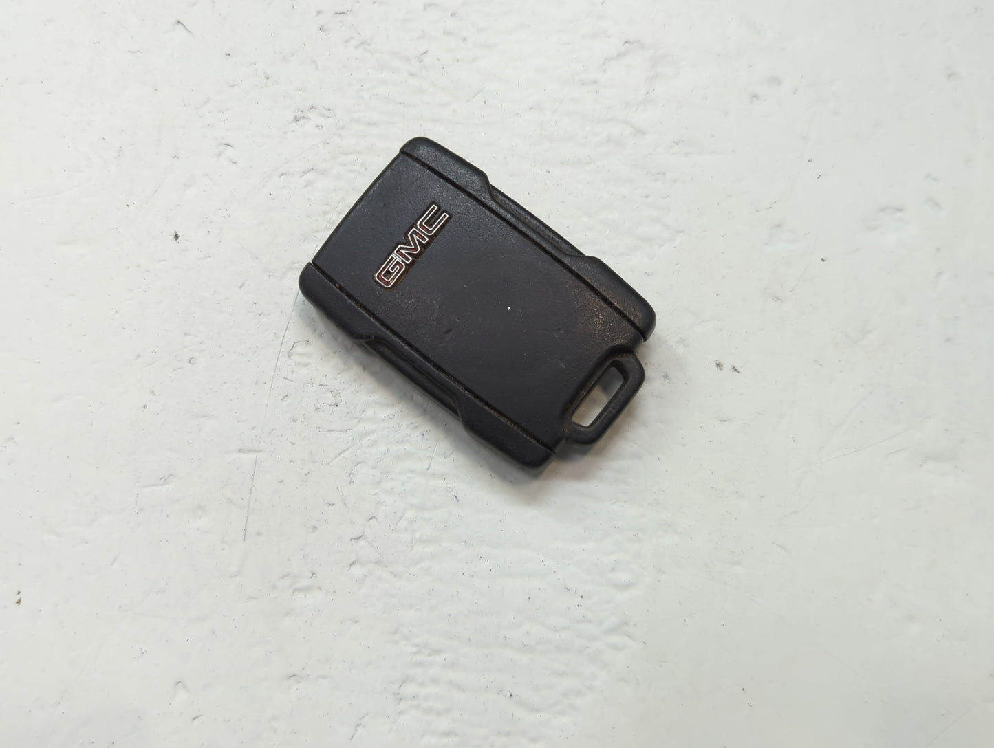 Gmc Yukon Keyless Entry Remote Fob M3N-32337100 13577768 5 buttons ...