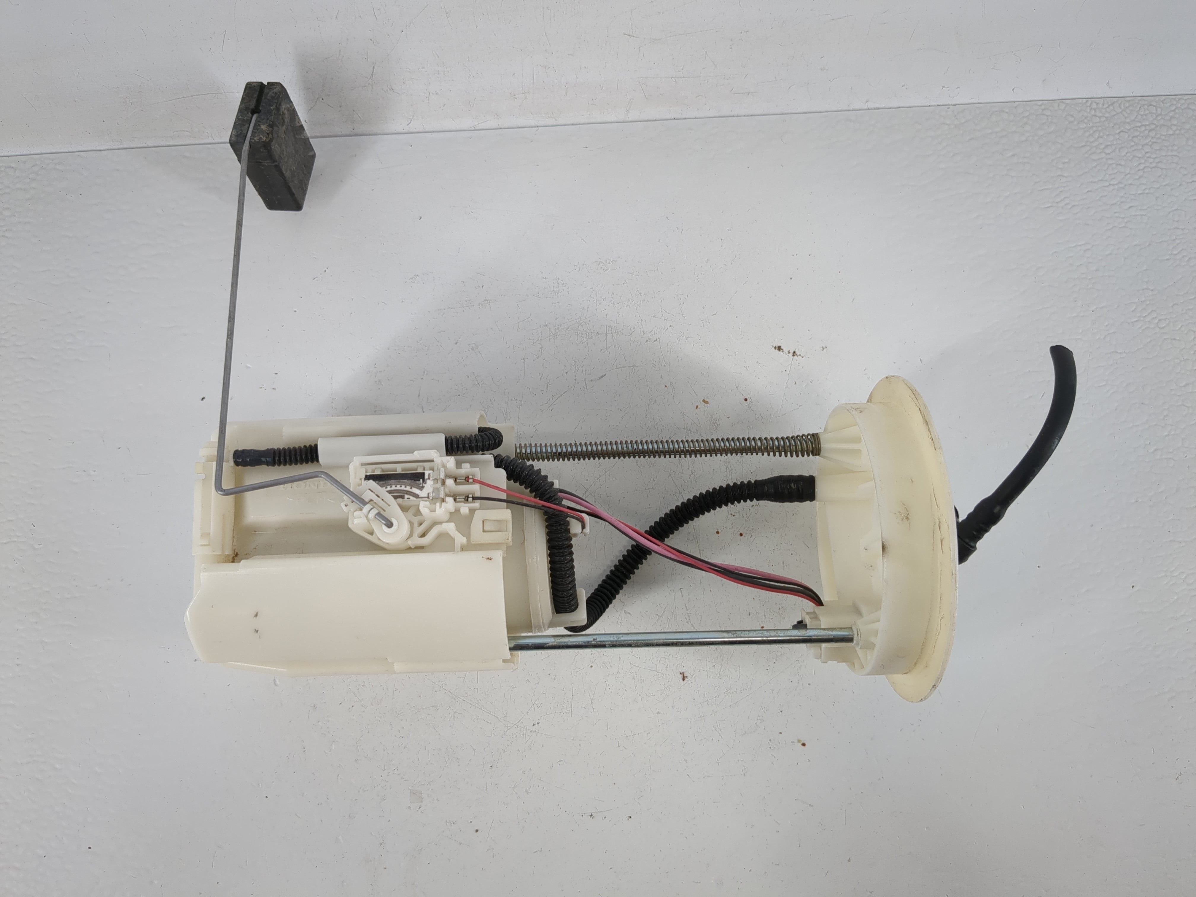 2016-2020 Honda Pilot Electrical Gas Fuel Pump Assembly ...