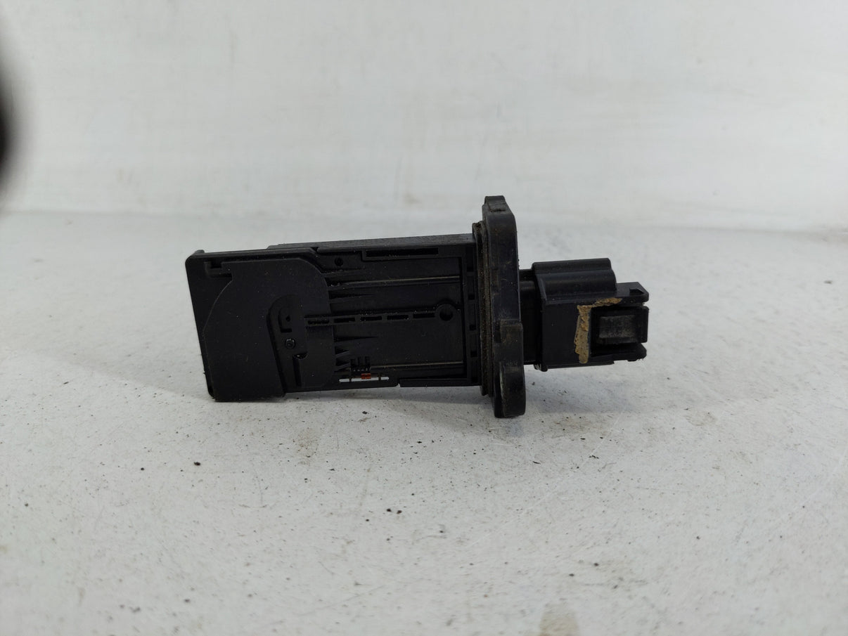 2015-2016 Nissan Pathfinder Mass Air Flow Meter Maf | Used
