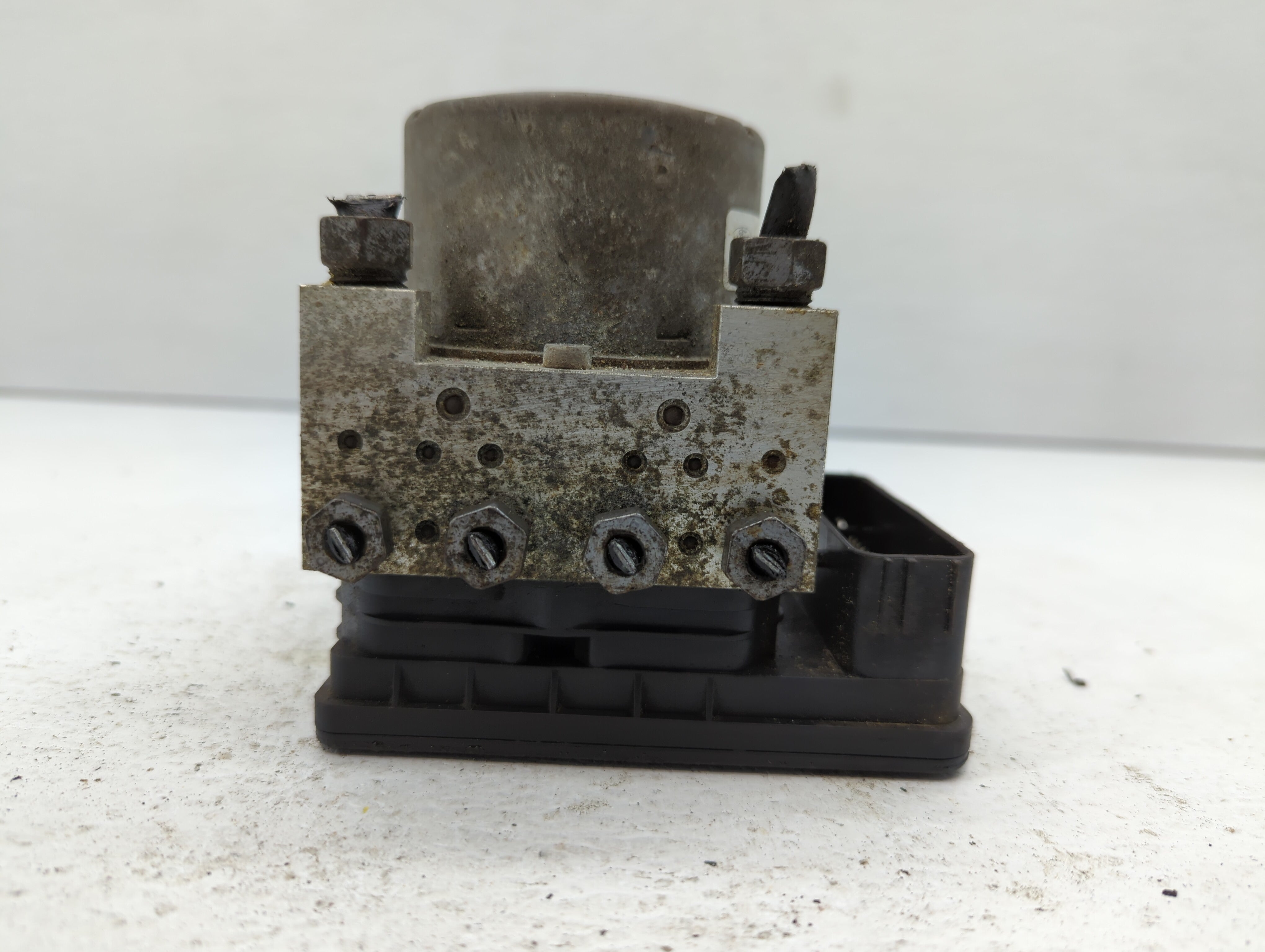 2017 Ford Explorer ABS Pump Control Module Replacement P/N:HB53-2C405 ...