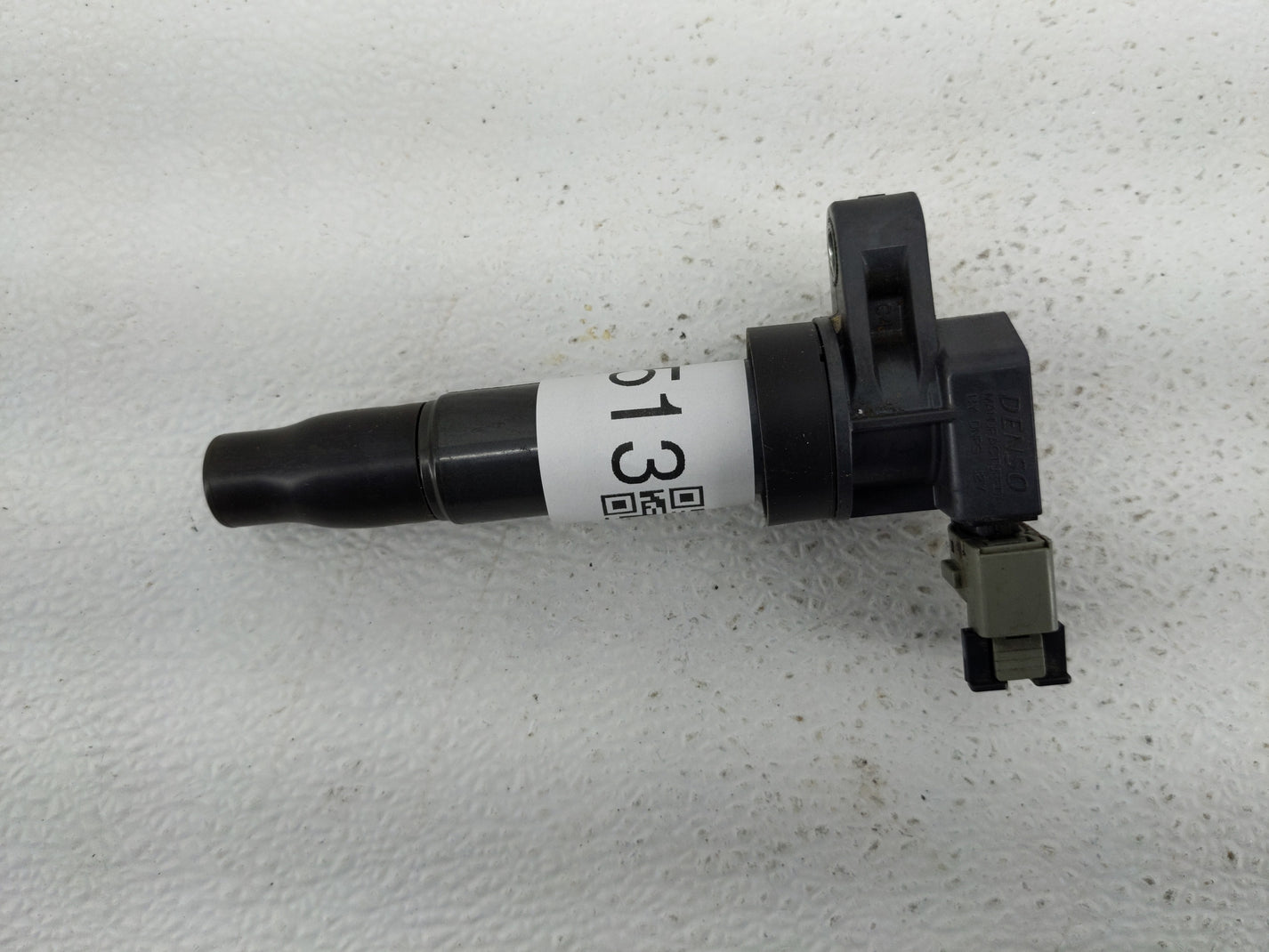 2017-2017 Genesis G80 Ignition Coil Igniter Pack – Oemusedautoparts1.com