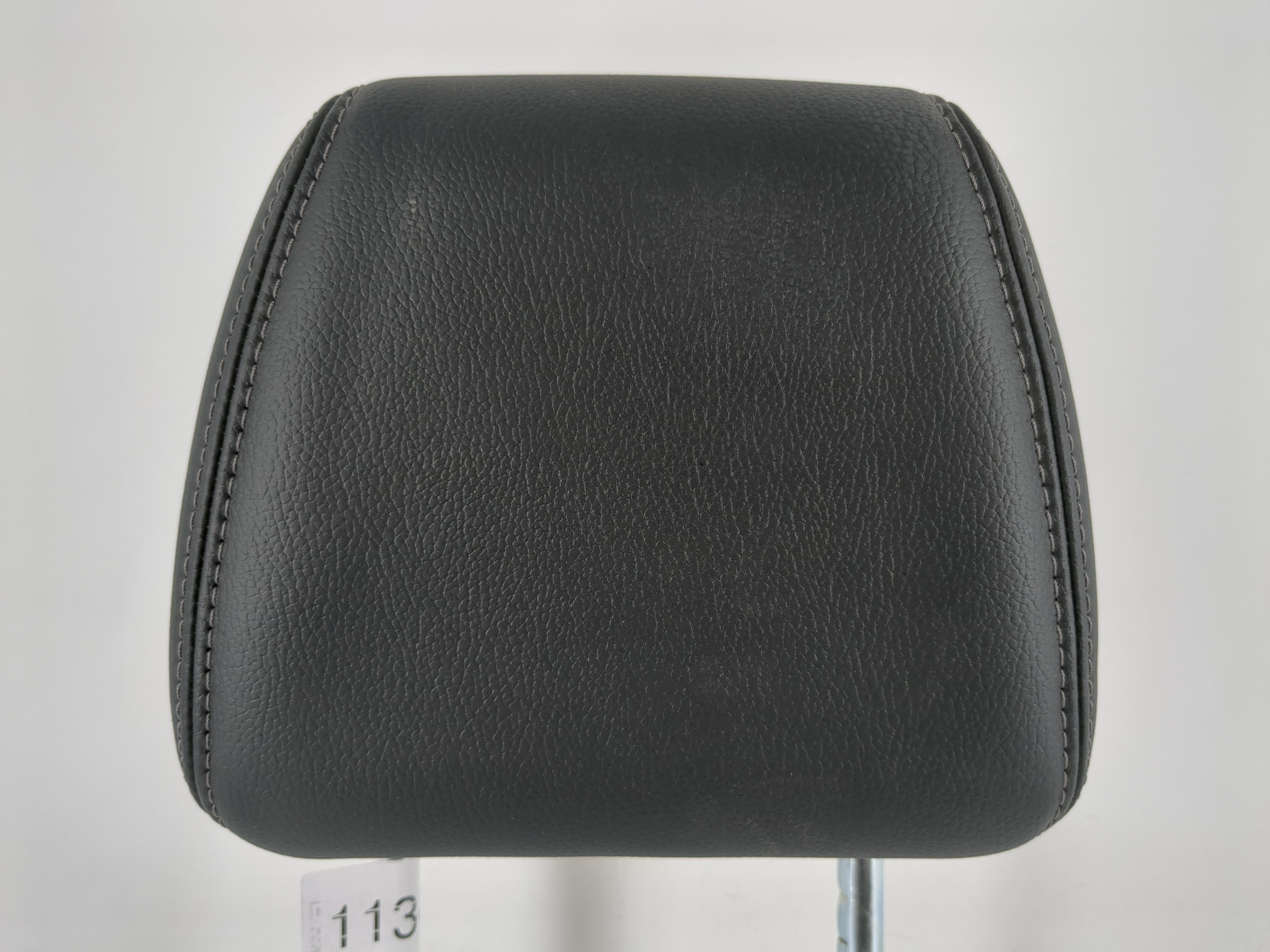 2017-2021 Honda Civic Headrest Head Rest Front Driver Passenger Seat ...
