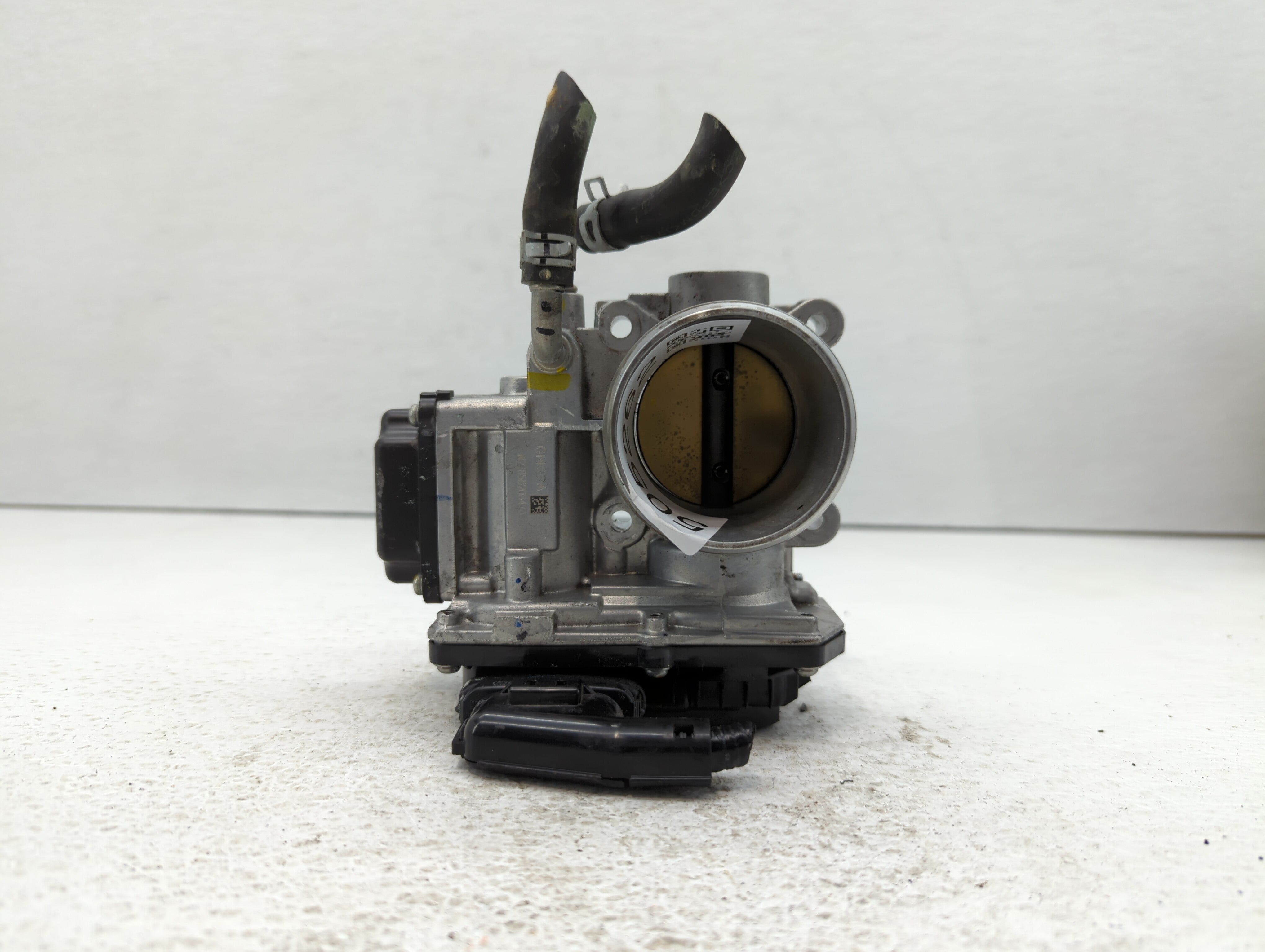 2018-2022 Honda Accord Throttle Body P/N:RME72-1C 9500 16119 7S001 D F ...