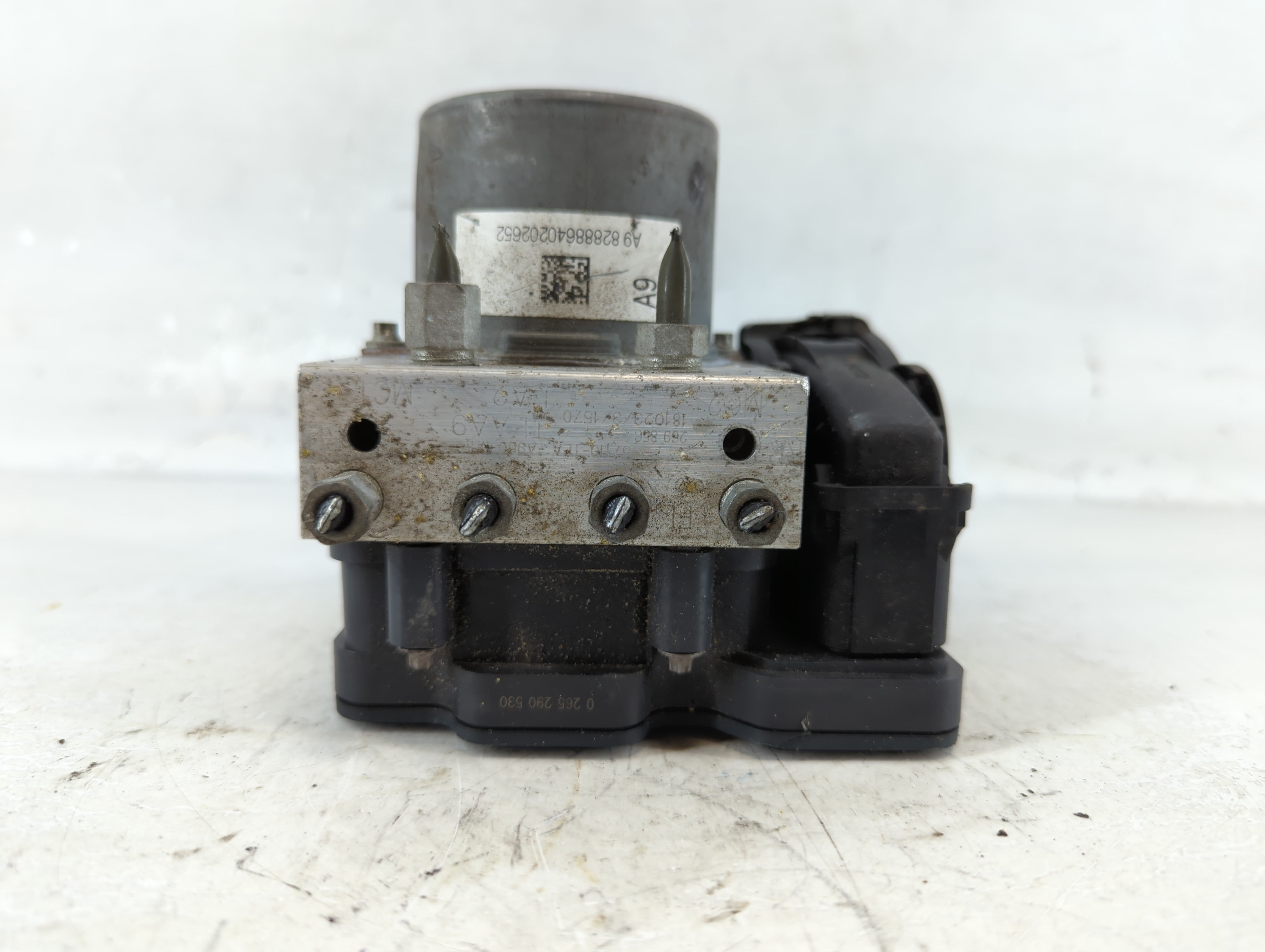 2017-2019 Honda Cr-V ABS Pump Control Module Replacement Fits Fits 201 ...