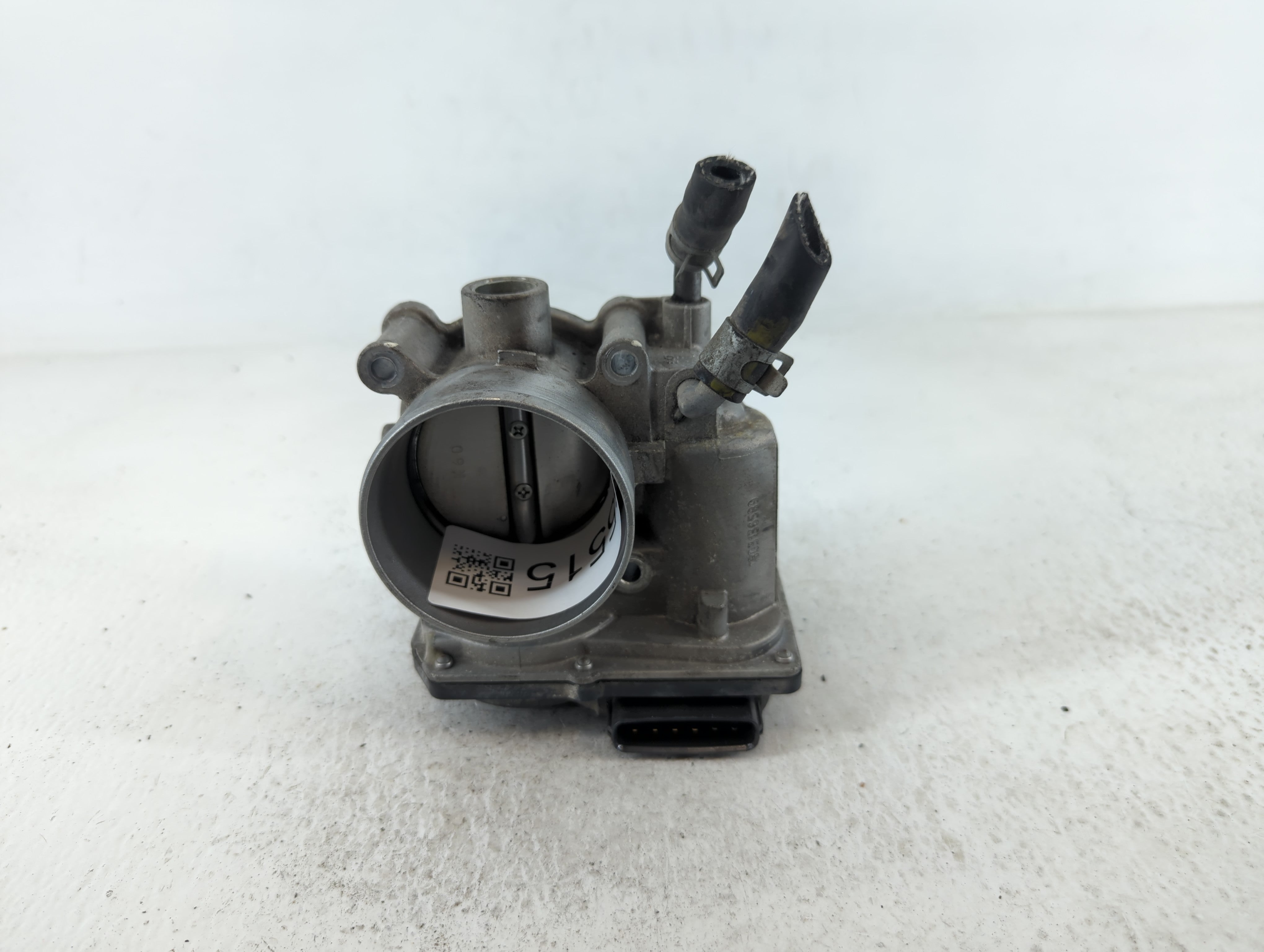 2014-2021 Hyundai Tucson Throttle Body P/N:35100-2E000 Fits Fits 2011 ...