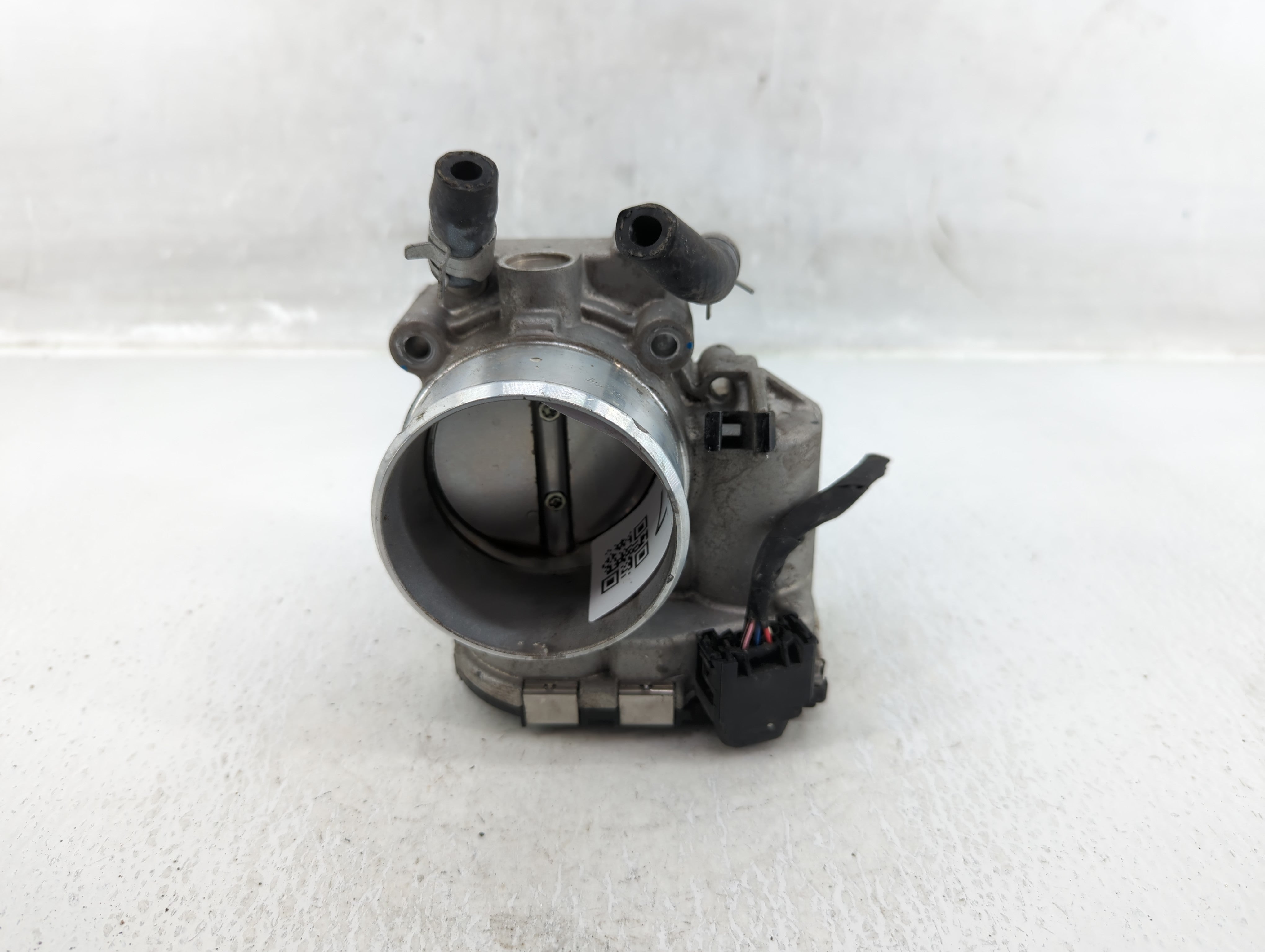 2016-2020 Kia Optima Throttle Body P/N:35100-2G600 Fits Fits 2015 2016 ...