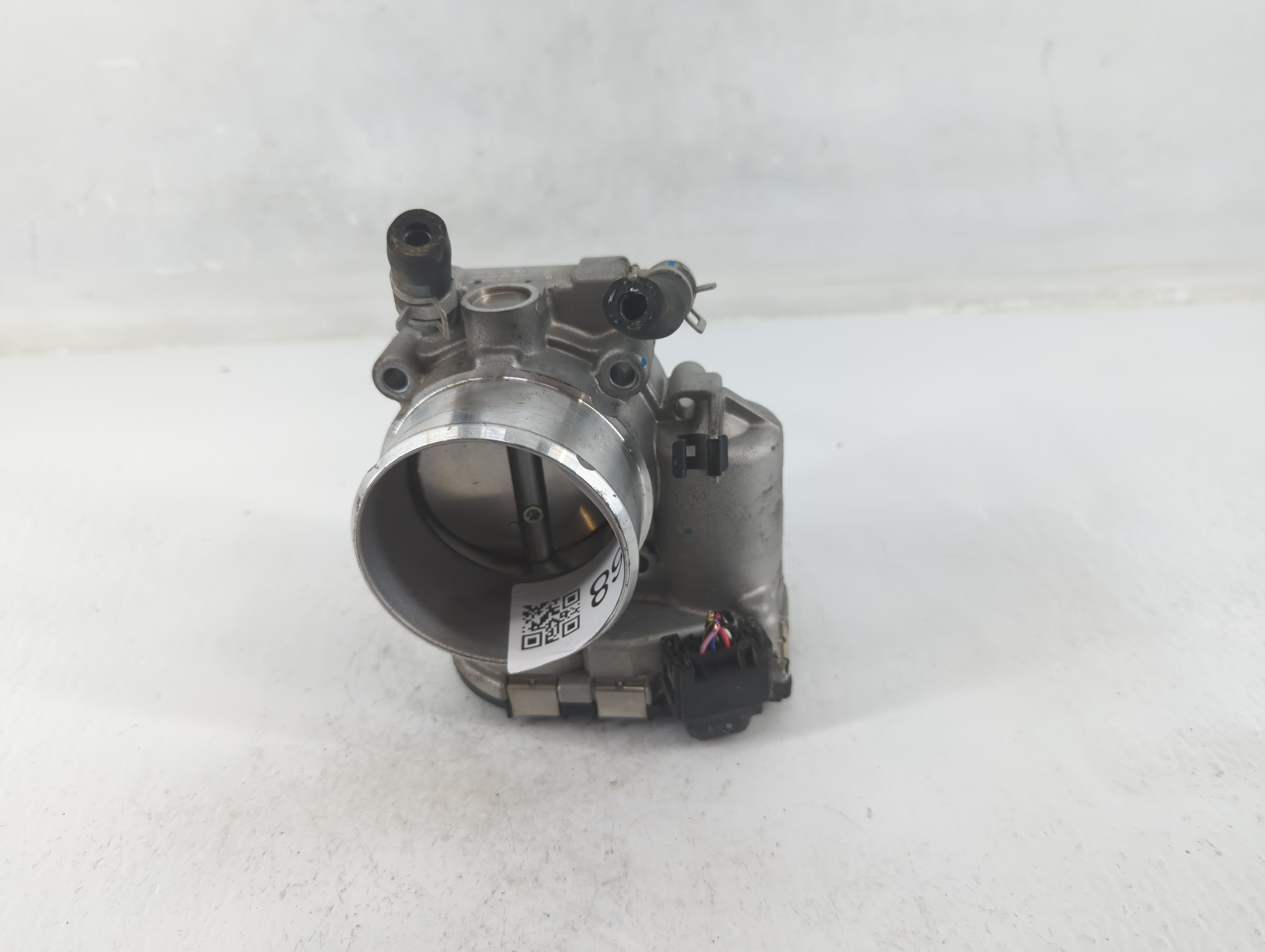 2016-2020 Kia Optima Throttle Body P/N:35100-2G600 Fits Fits 2015 2016 ...