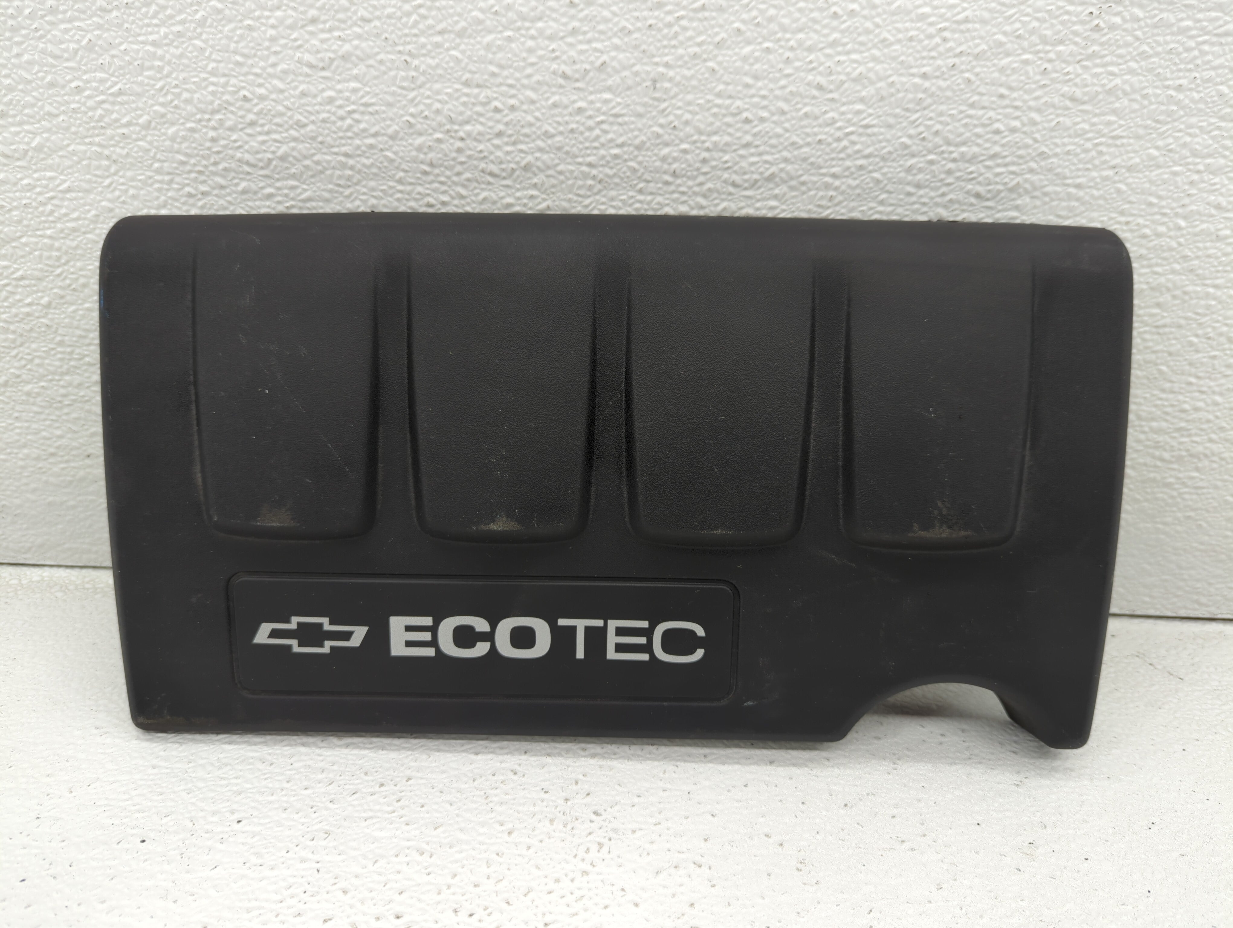 2019 Chevrolet Trax Engine Cover – Oemusedautoparts1.com