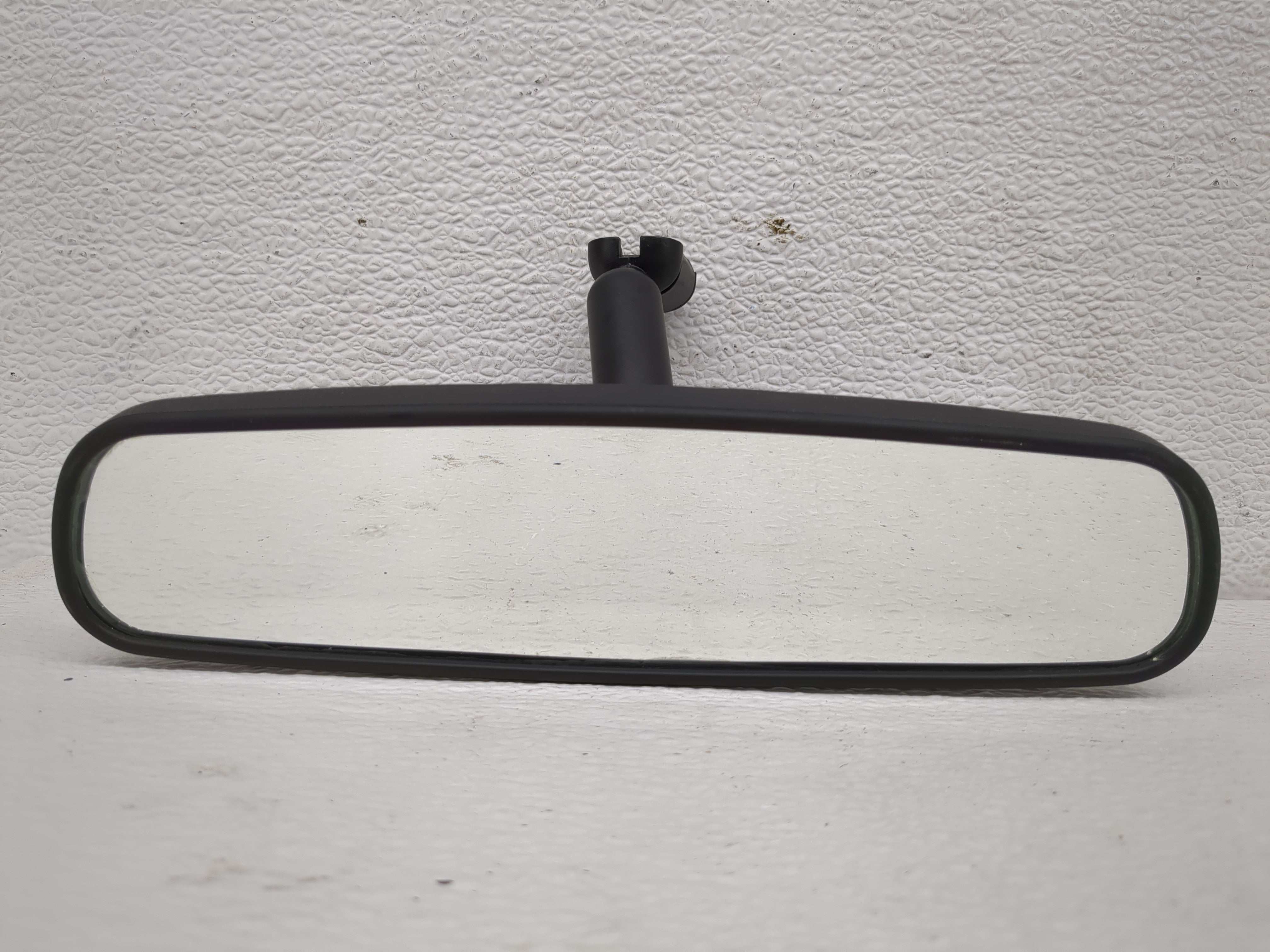 2017-2019 Ford Escape Interior Rear View Mirror Replacement OEM P/N:E1 ...