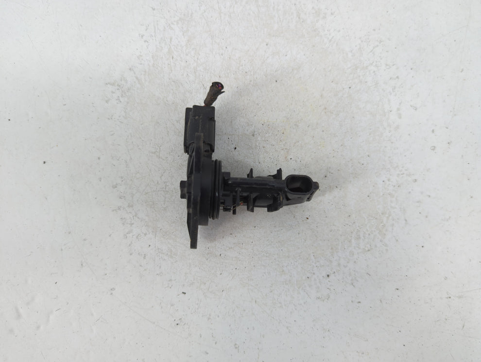 2020-2022 Honda Cr-v Mass Air Flow Meter Maf – Oemusedautoparts1.com