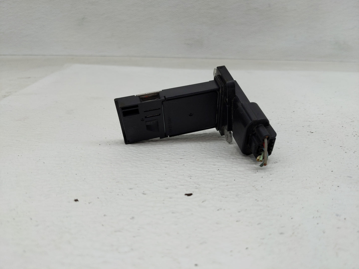 2016-2022 Honda Hr-v Mass Air Flow Meter Maf | Used