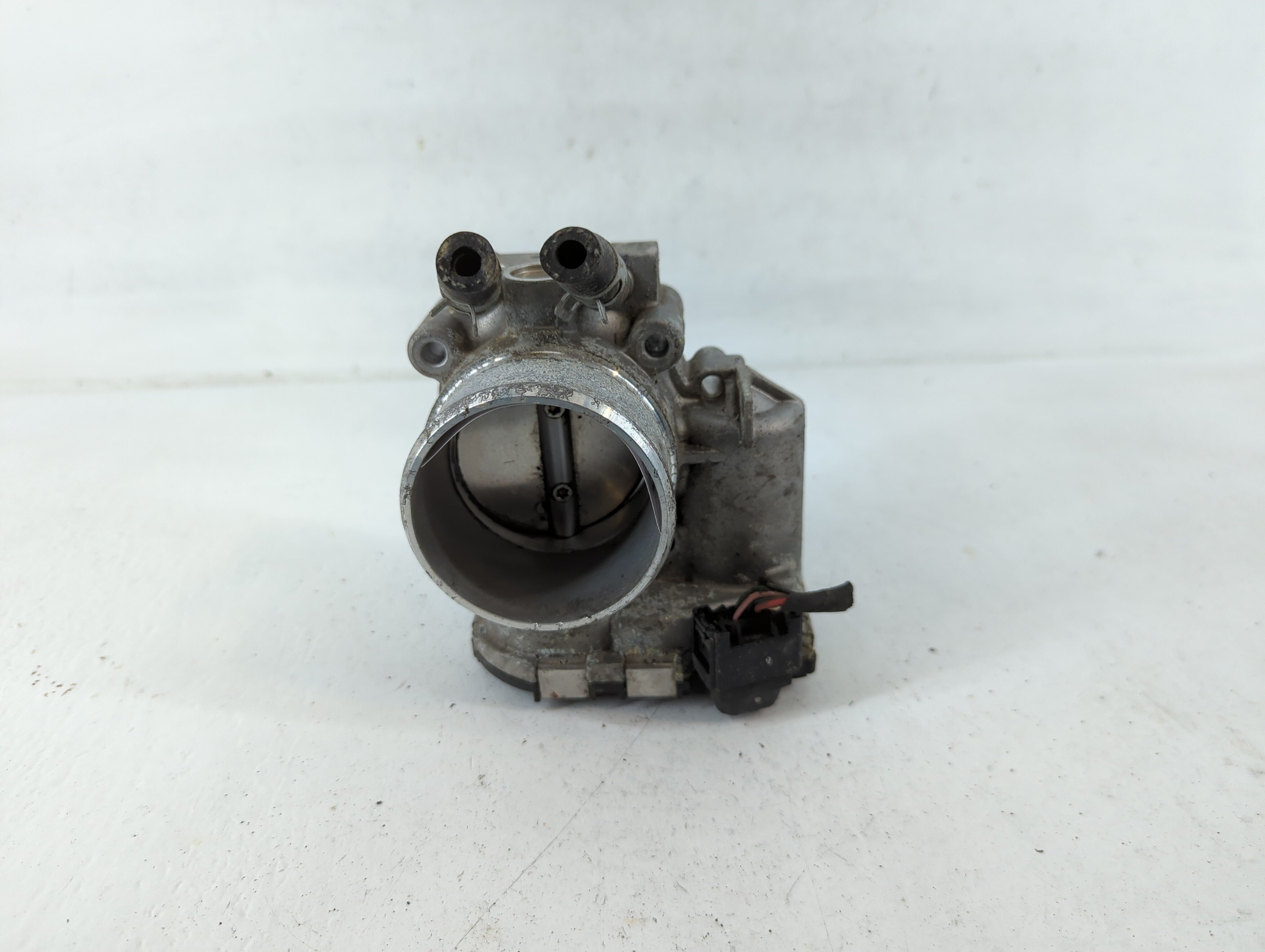 2017-2021 Kia Sportage Throttle Body P/N:35100-2G610 Fits Fits 2015 20 ...