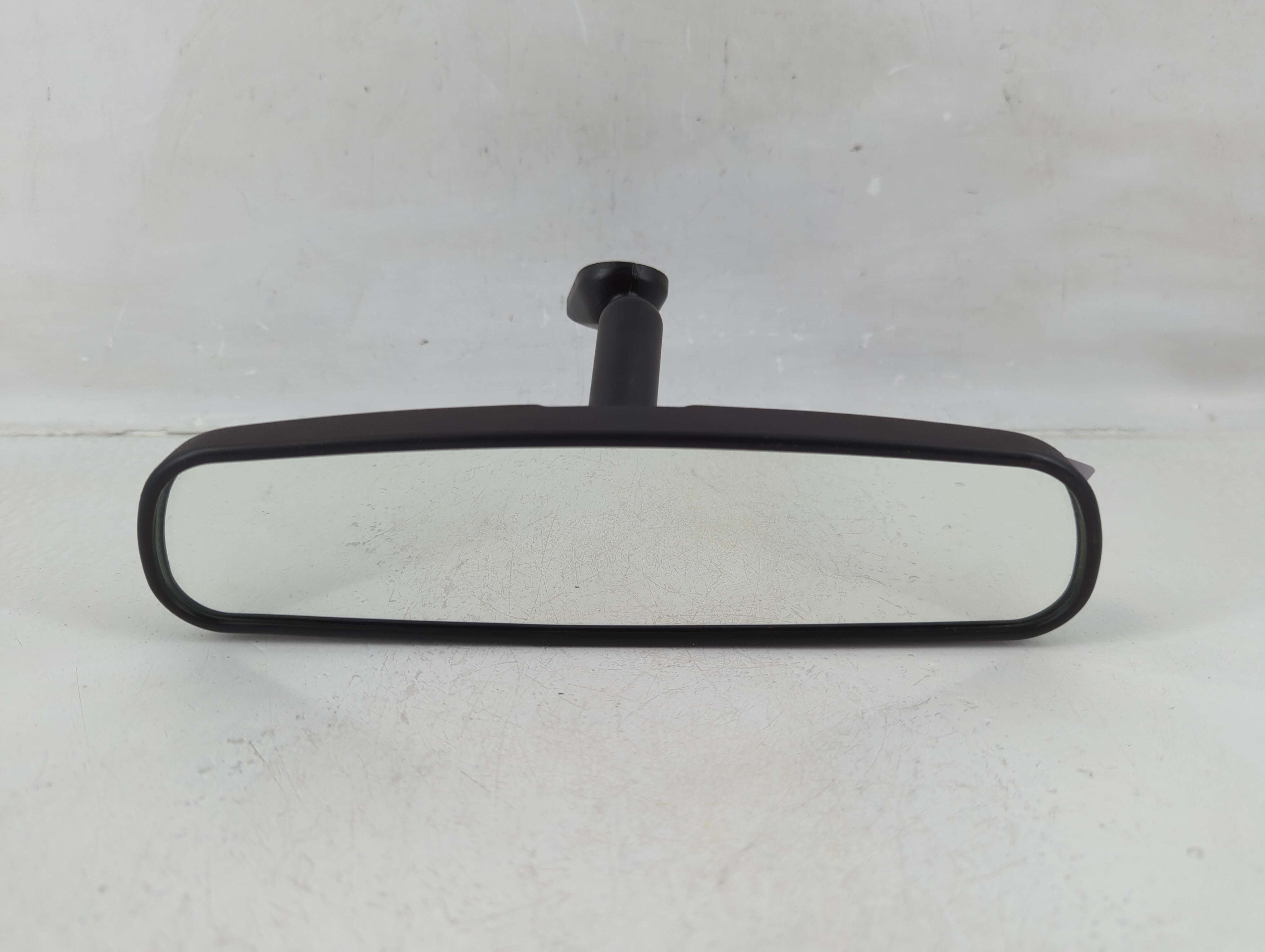 2018-2021 Nissan Kicks Interior Rear View Mirror Replacement OEM P/N:E ...