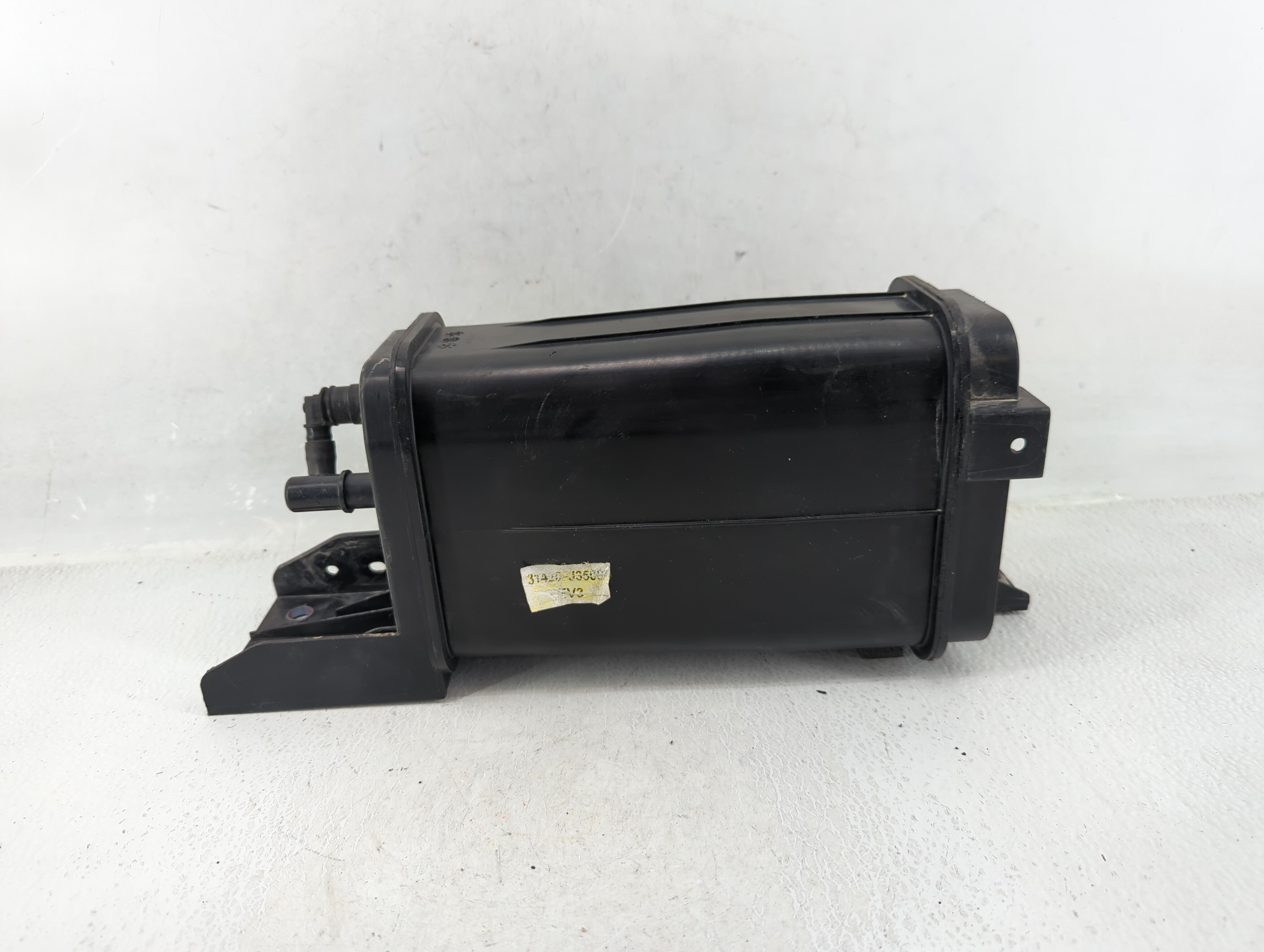 2020 Hyundai Veloster Fuel Vapor Charcoal Canister – Oemusedautoparts1.com