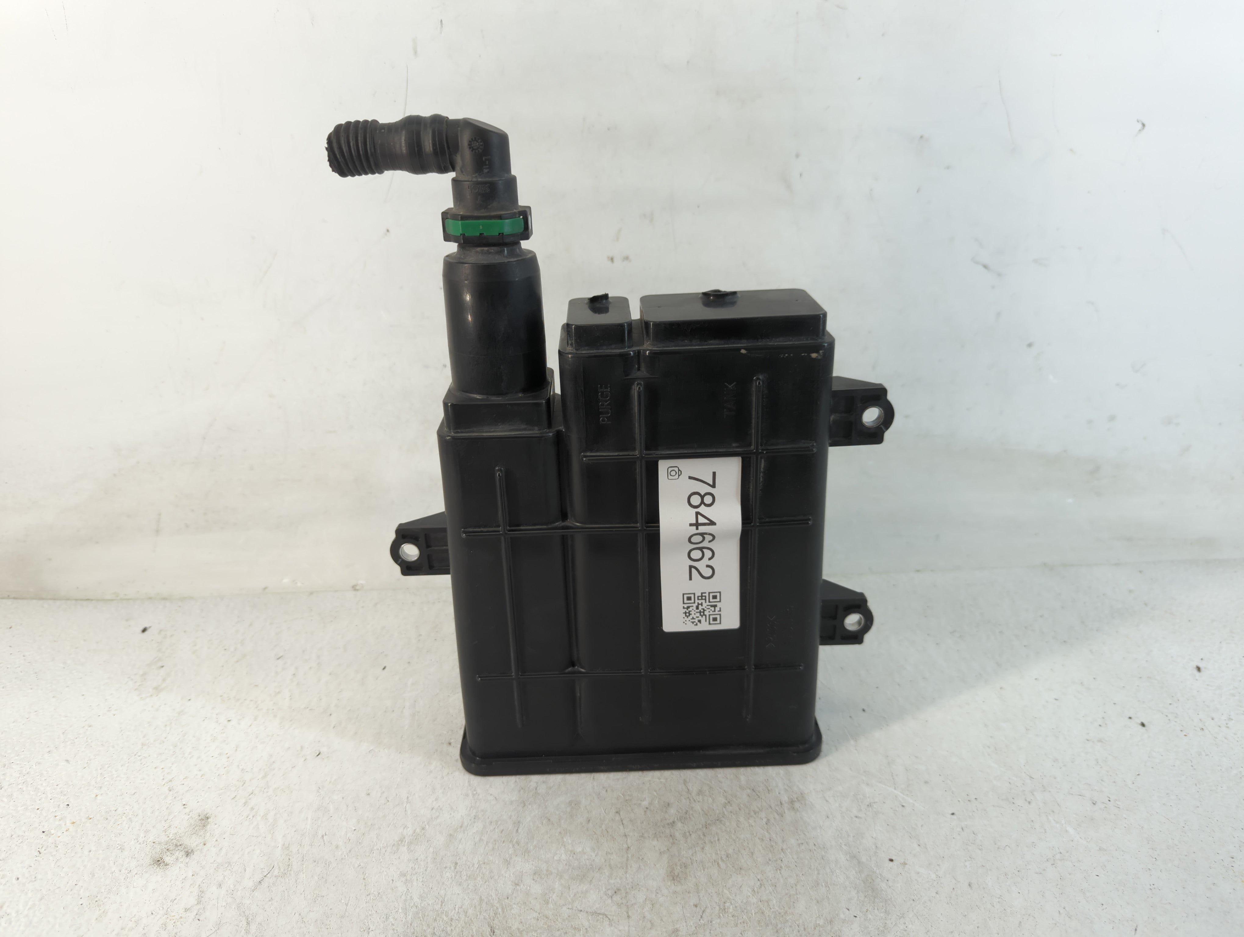 2021 Mitsubishi Mirage Fuel Vapor Charcoal Canister – Oemusedautoparts1.com