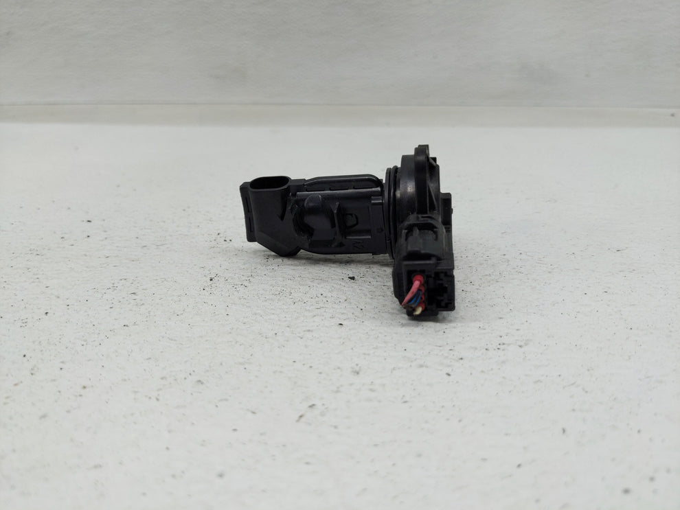 Subaru Ascent Mass Air Flow Meter Maf | Used