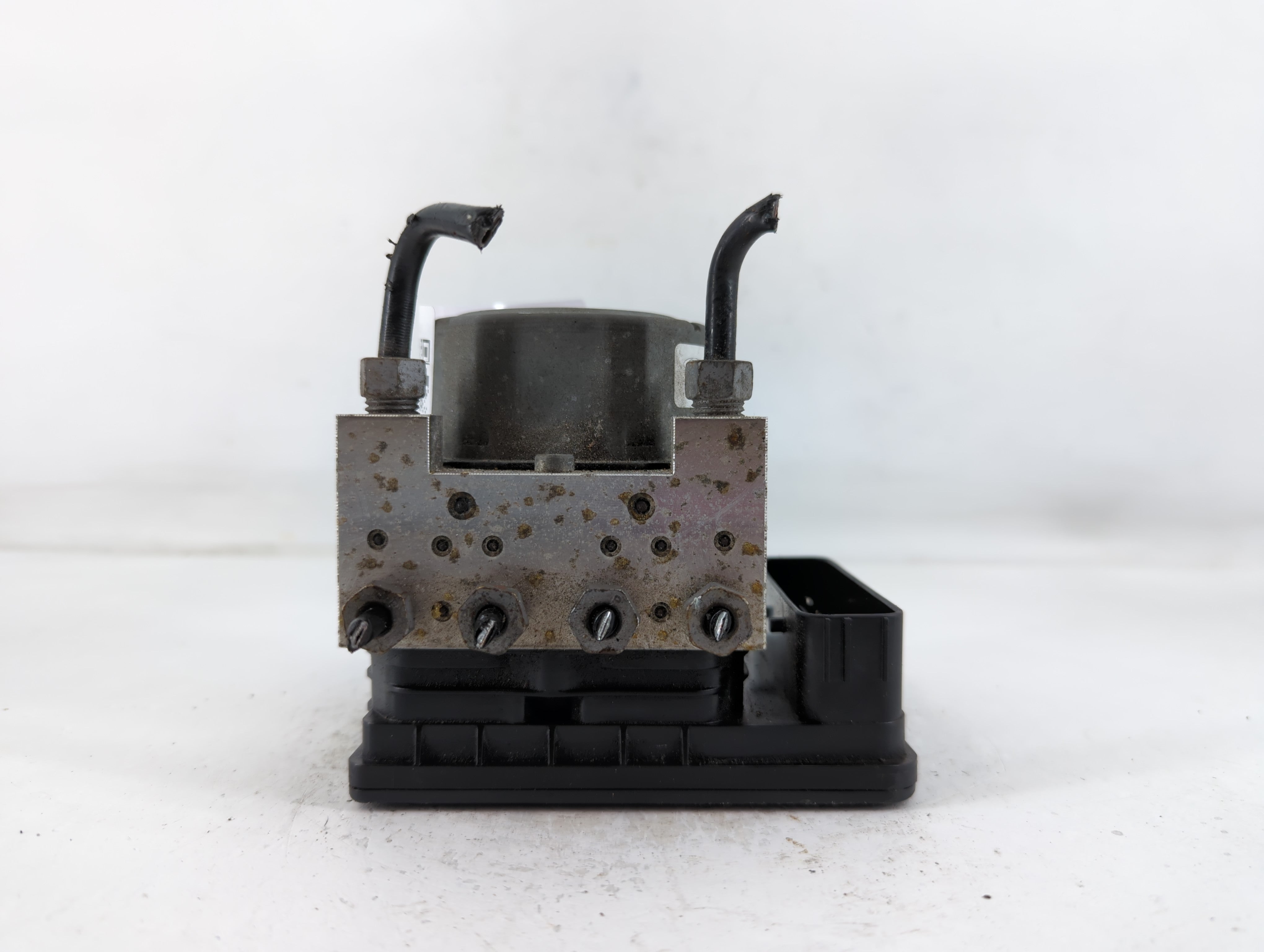 2019-2020 Ford Edge ABS Pump Control Module Replacement P/N:EG9C-2C405 ...