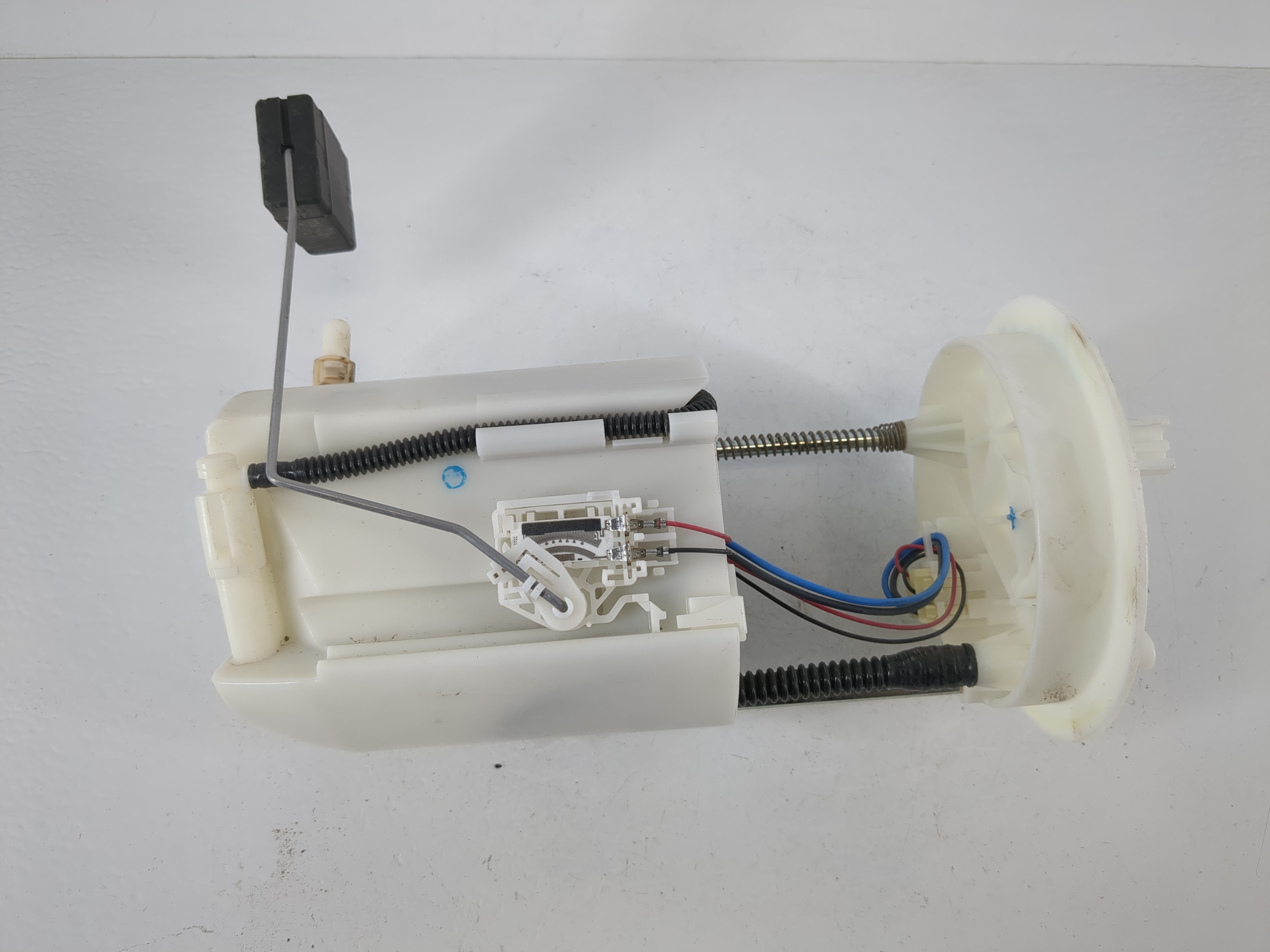 2022 Subaru Forester Electrical Gas Fuel Pump Assembly ...