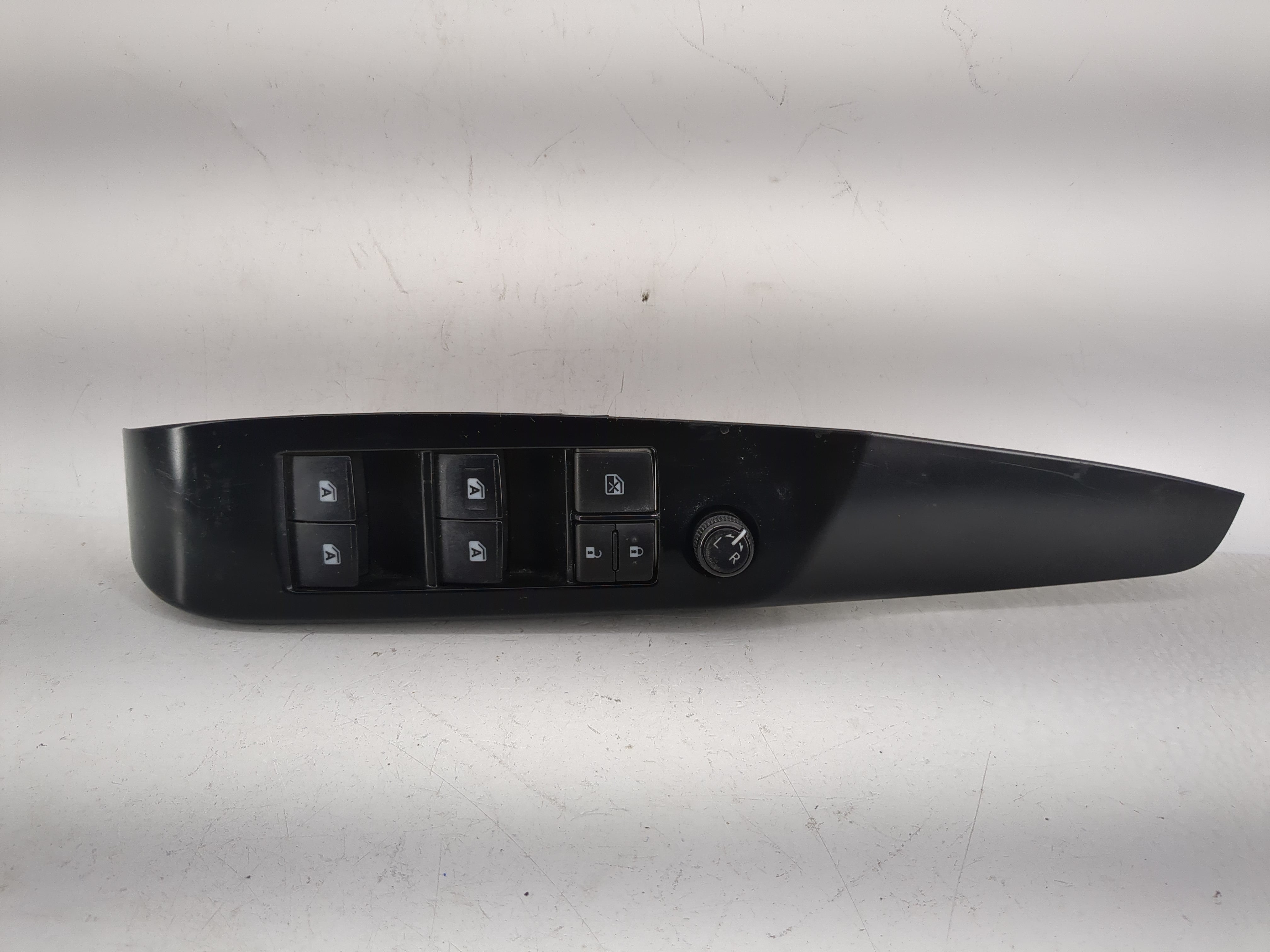 2018-2022 Toyota Camry Master Power Window Switch Replacement Driver S ...