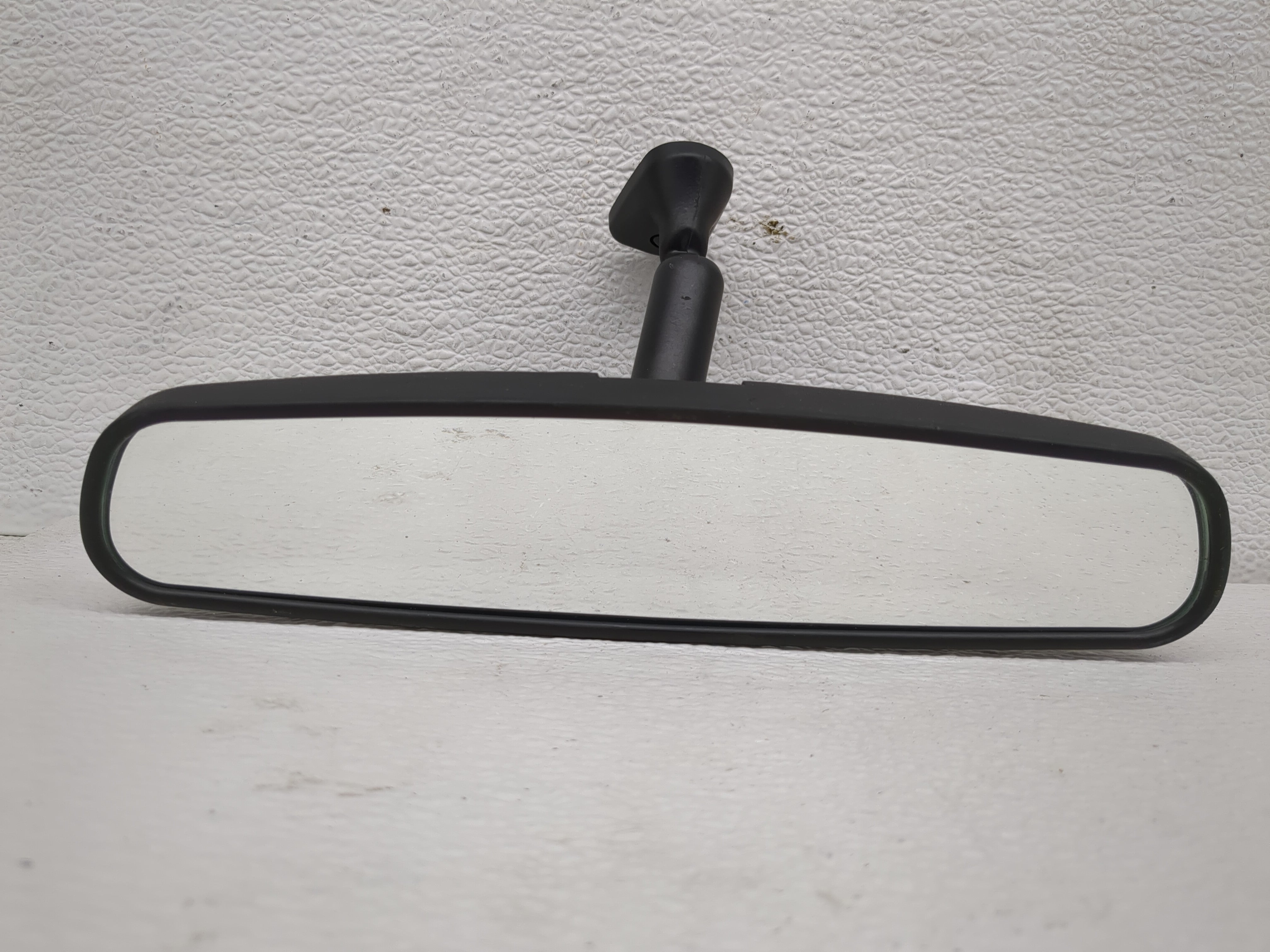 2018-2022 Toyota Camry Interior Rear View Mirror Replacement OEM Fits ...