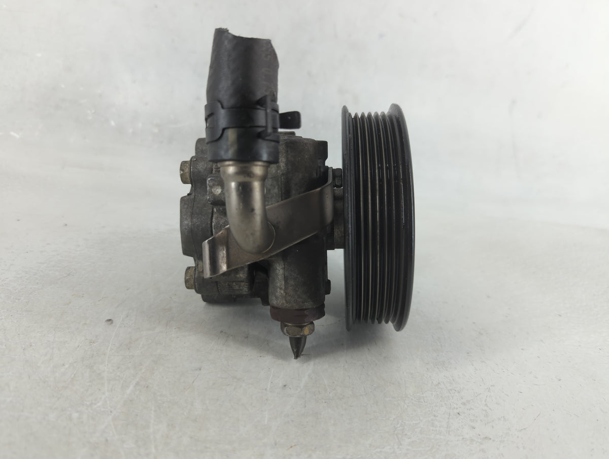Toyota Camry Power Steering Column Pump Oem | Oemusedautoparts1.com