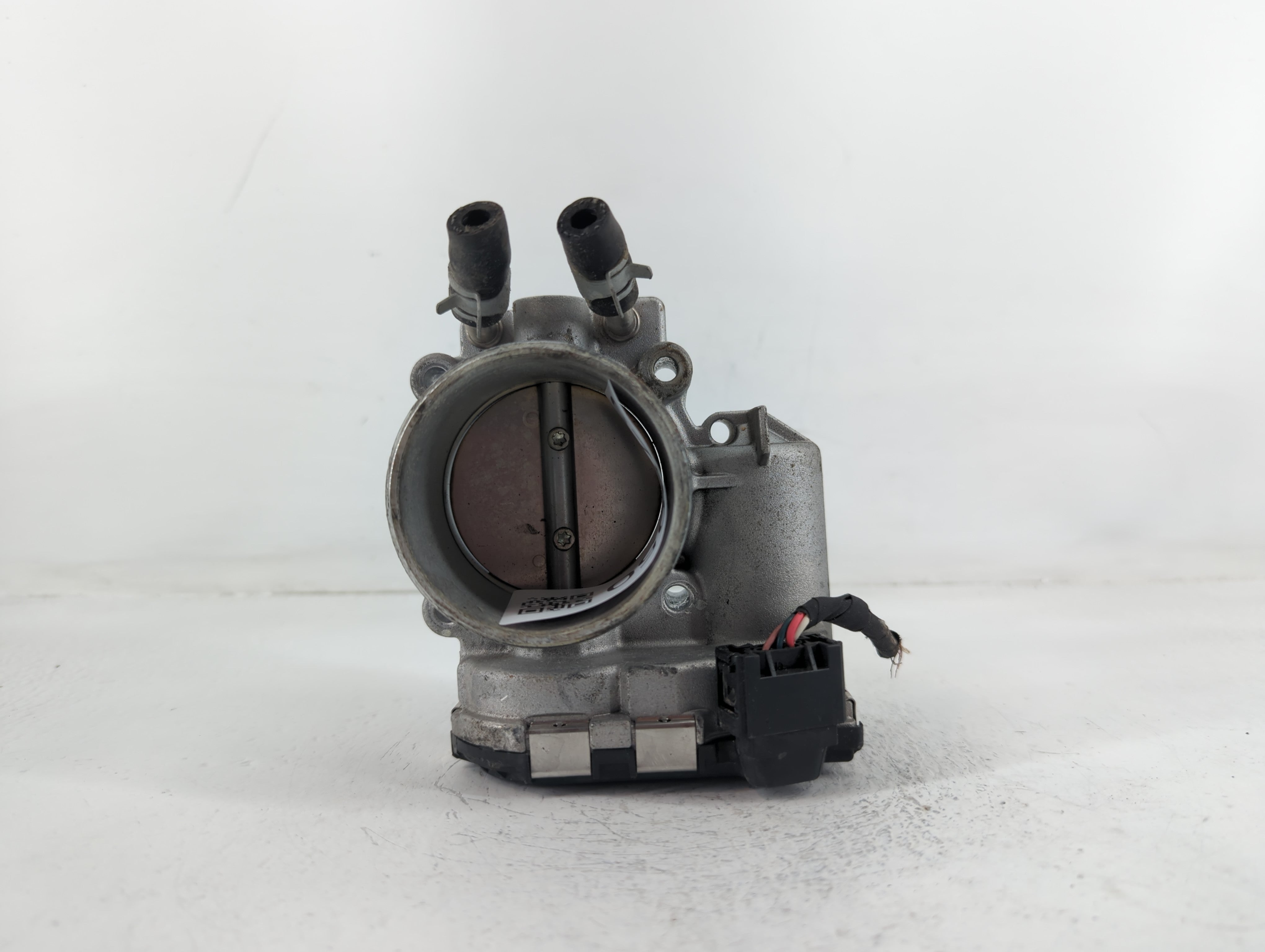 2019-2020 Hyundai Santa Fe Throttle Body P/N:35100-2G610 Fits Fits 201 ...