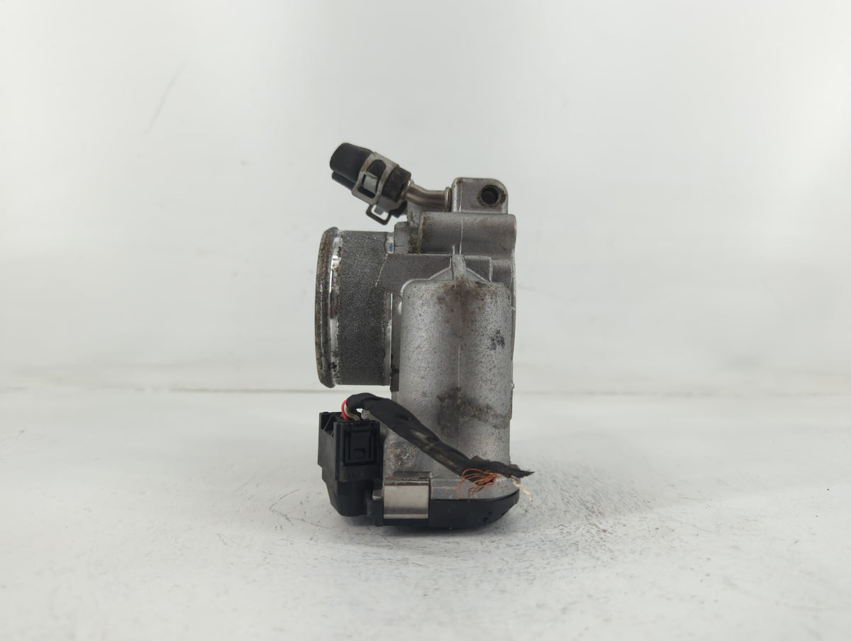 2019-2020 Hyundai Santa Fe Throttle Body P/N:35100-2G610 Fits Fits 2015 ...