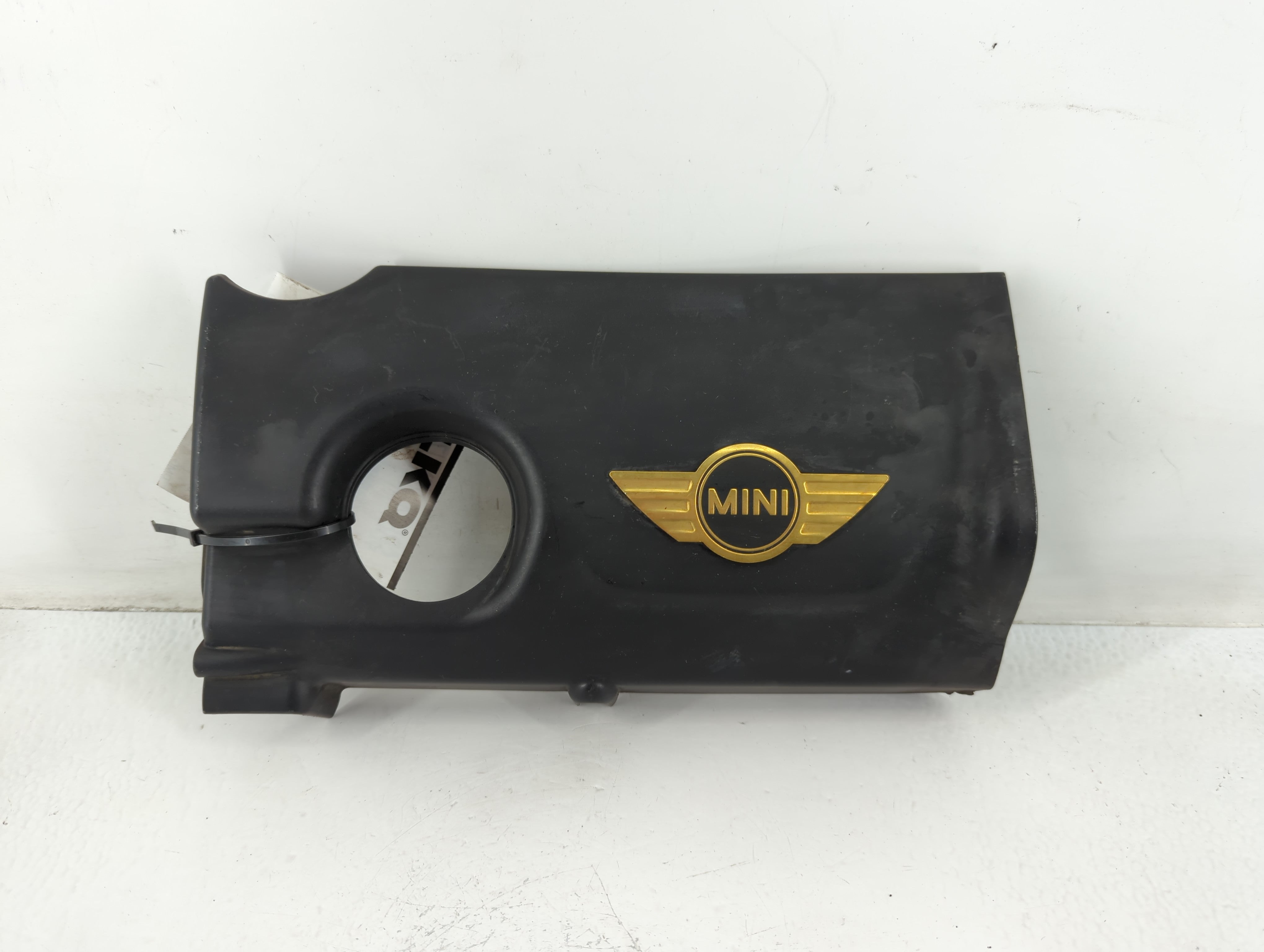 2014 Mini Cooper Engine Cover – Oemusedautoparts1.com