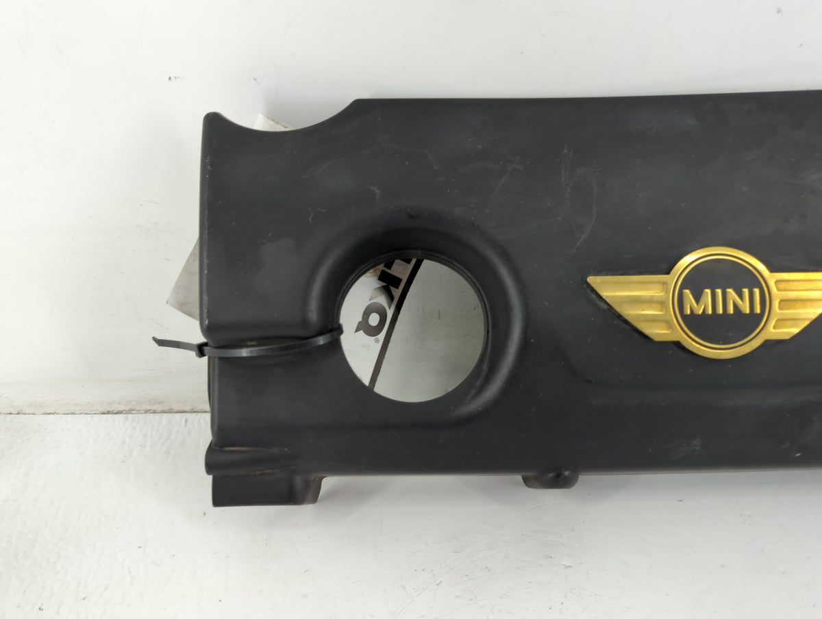2014 Mini Cooper Engine Cover | Oemusedautoparts1.com