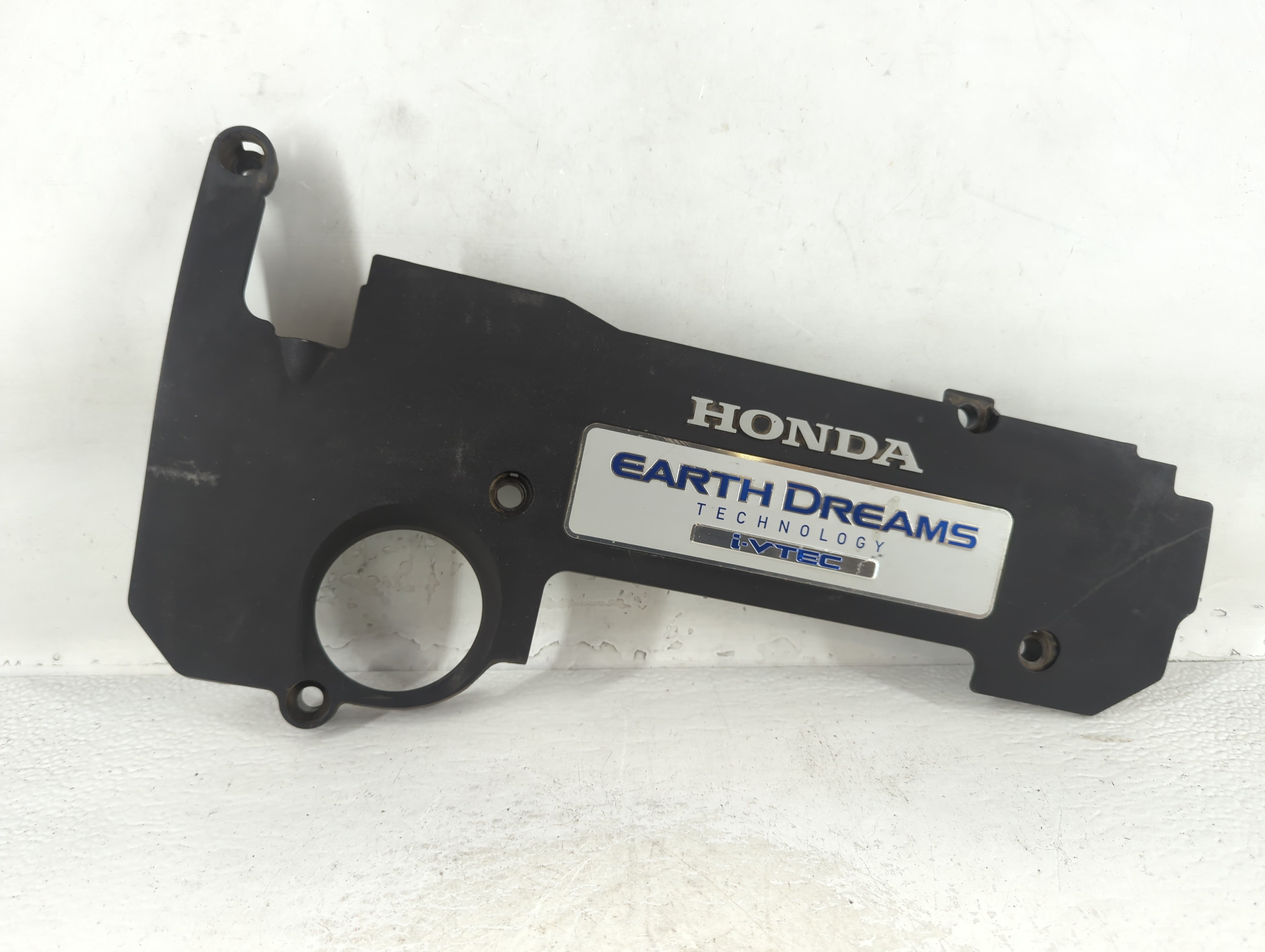 2013 Honda Accord Engine Cover – Oemusedautoparts1.com