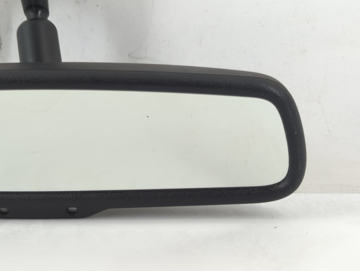 2013-2018 Honda Pilot Interior Rear View Mirror Replacement OEM P/N:SZA ...