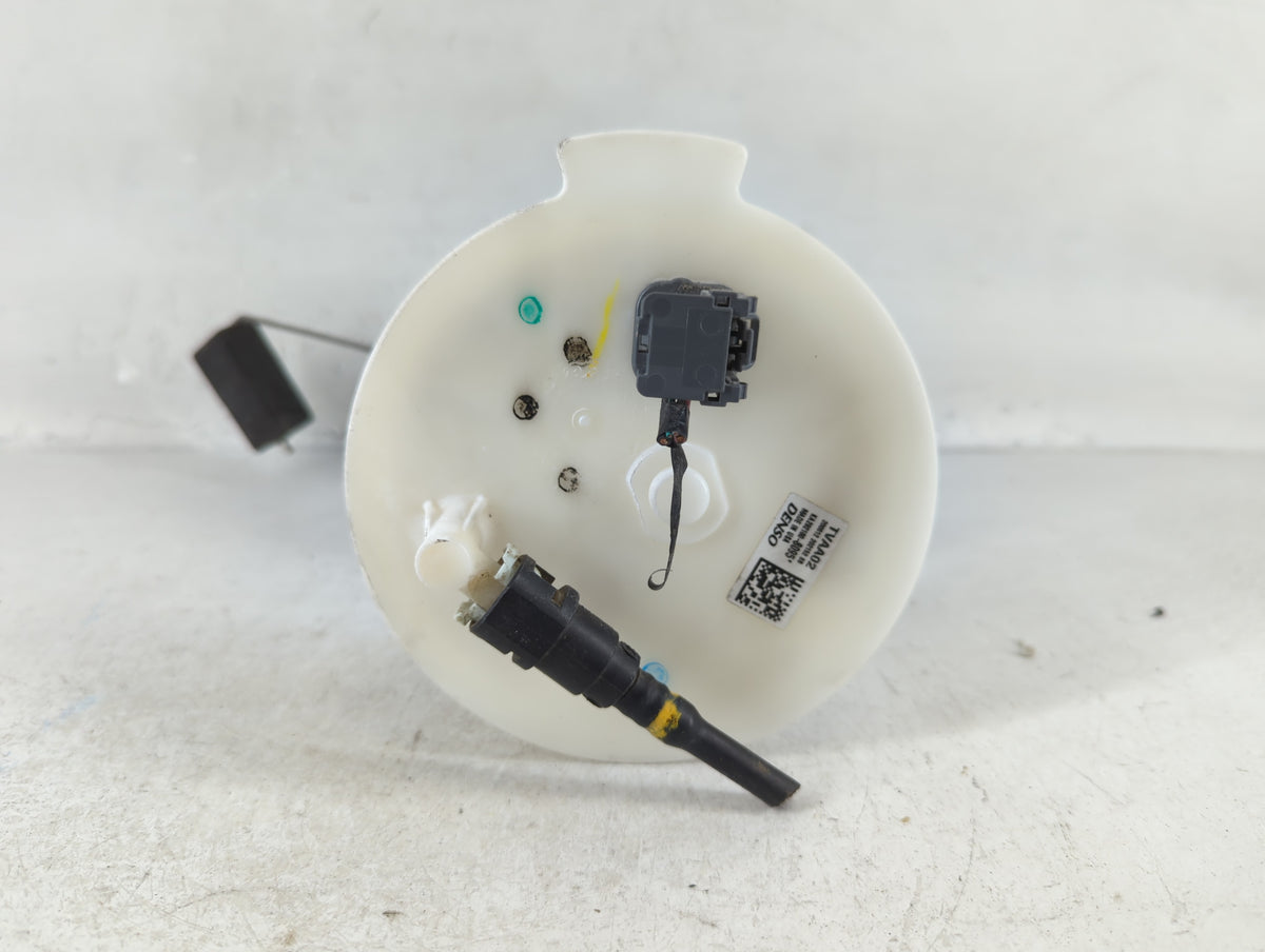 2018-2022 Honda Accord Electrical Gas Fuel Pump Assembly ...