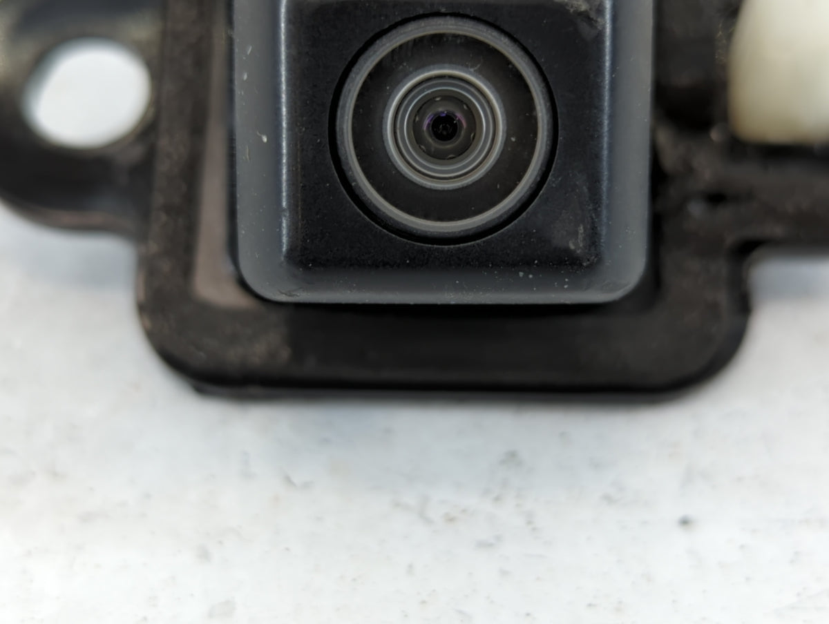 2011-2013 Lexus Ct200h Back Up Sensor Backup Camera | Oemusedautoparts1 ...