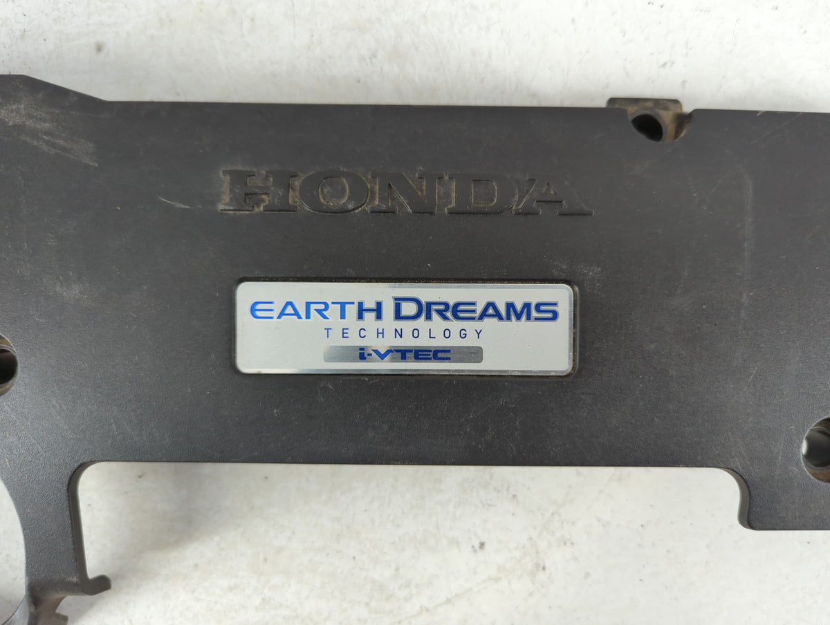 2019 Honda Cr-v Engine Cover | Oemusedautoparts1.comOther Car & Truck ...