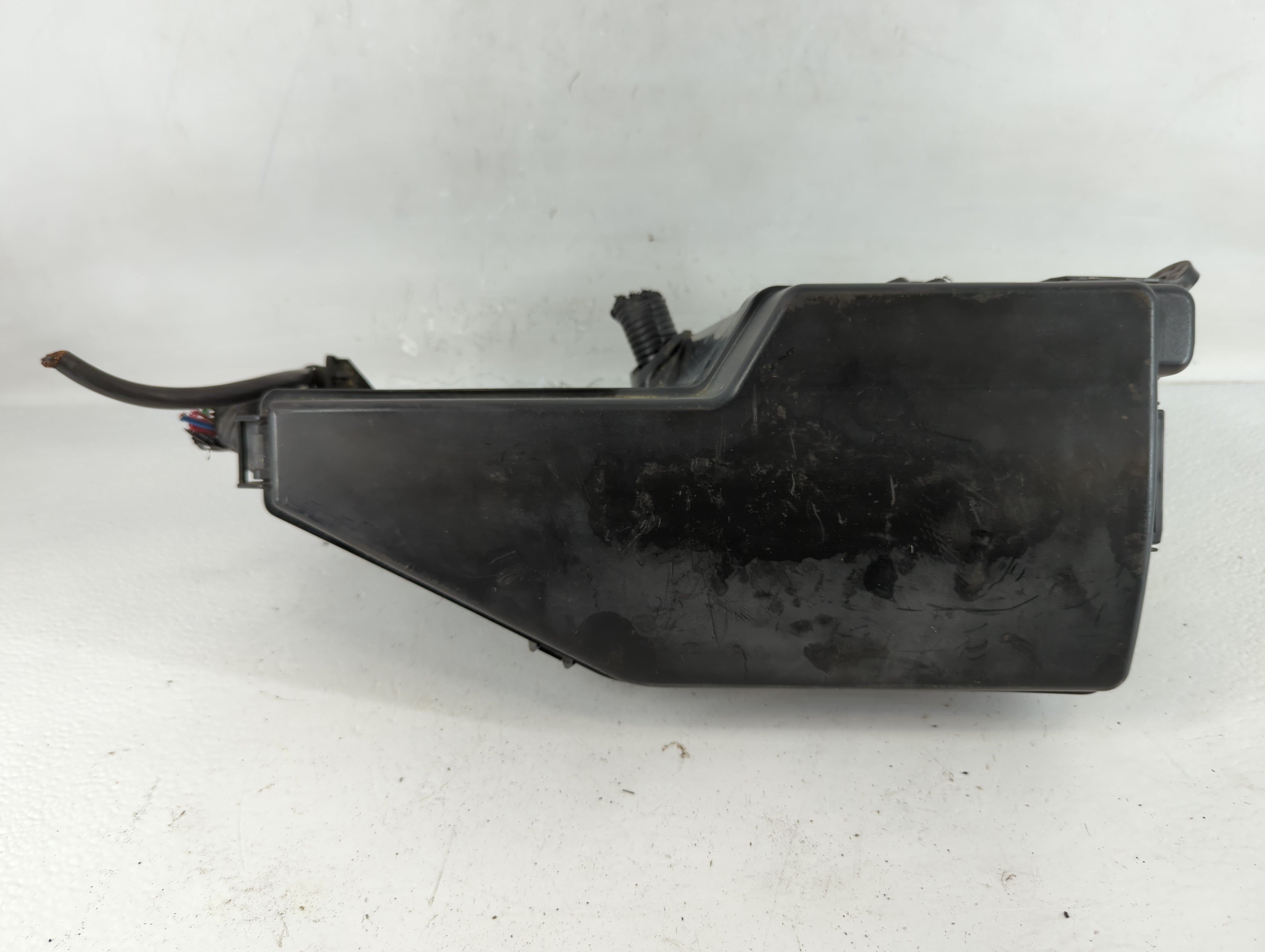 2011-2013 Nissan Altima Fusebox Fuse Box Panel Relay Module P/N:284B71 ...