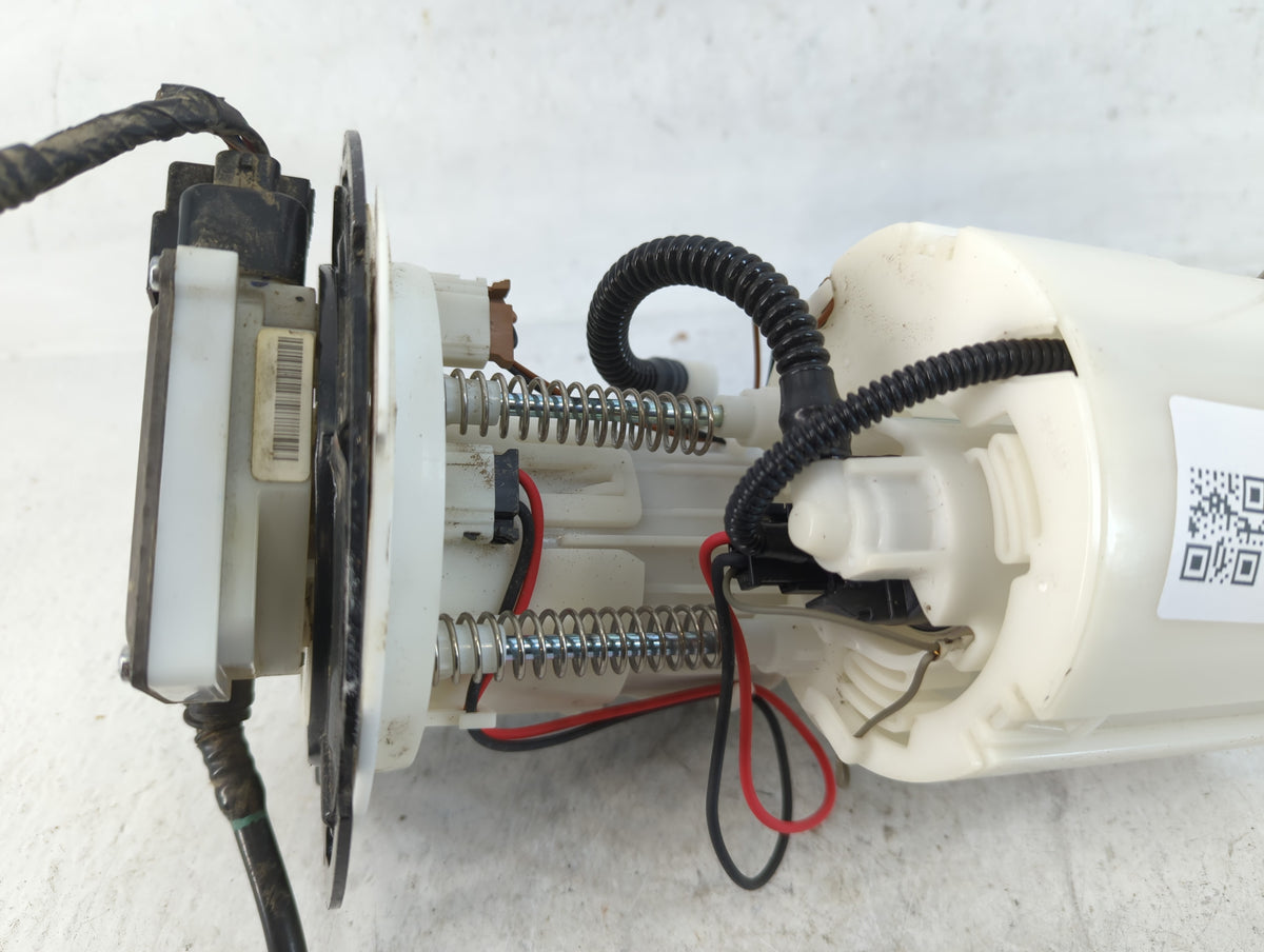 2016-2020 Kia Optima Electrical Gas Fuel Pump Assembly ...