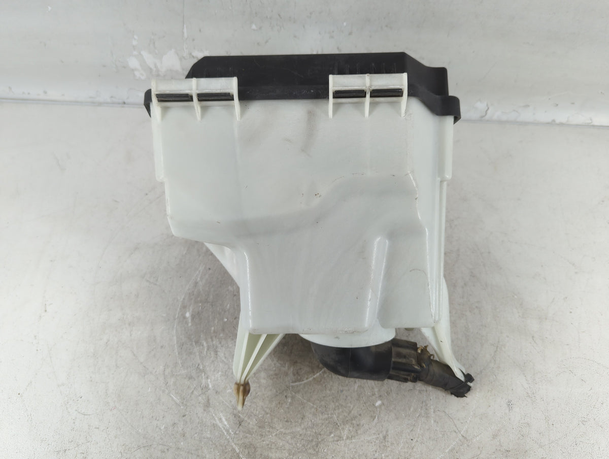 2015-2017 Mercedes-Benz C300 Fusebox Fuse Box Panel Relay Module P/N ...